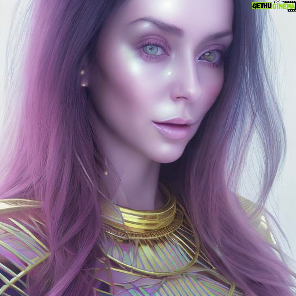 Jennifer Love Hewitt Instagram – And these! It’s really so cool ...