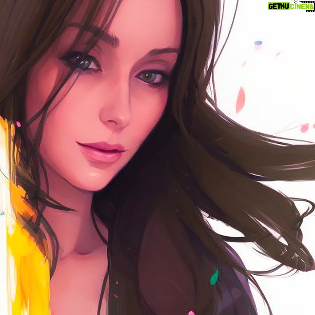 Jennifer Love Hewitt Instagram – And these! It’s really so cool ...