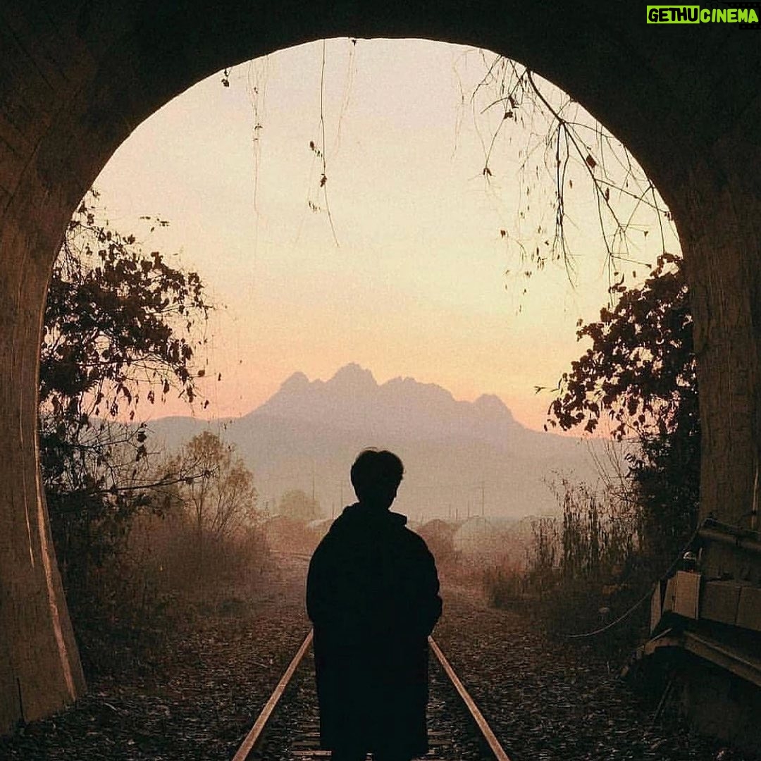 Jennifer Morrison Instagram – “Drama is life with the dull bits cut out ...