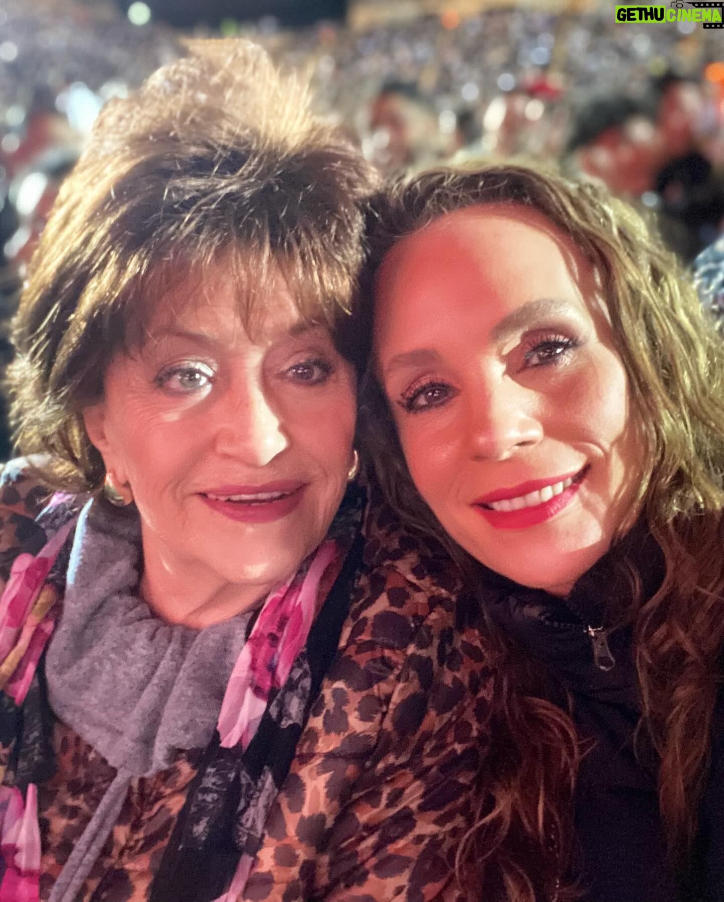 Actress Jessica Coch HD Photos and Wallpapers December 2023 | Gethu Cinema