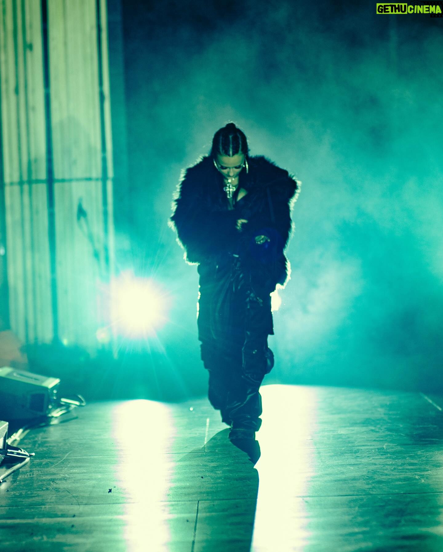 Jessie Murph Instagram – I am never leaving the sticks | Gethu Cinema