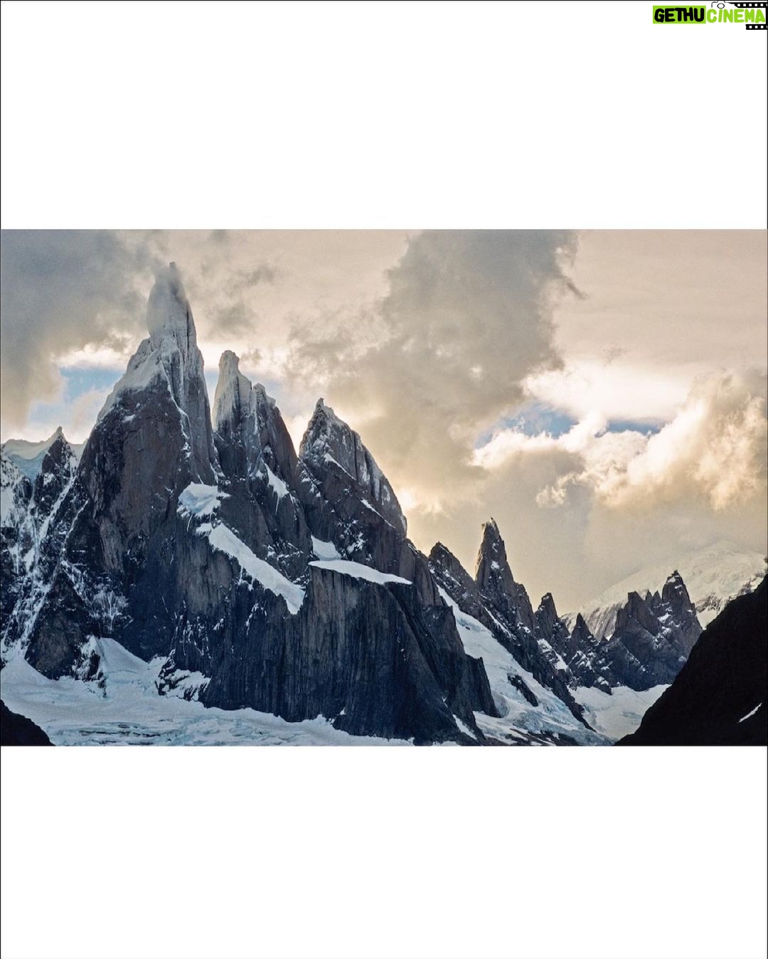 Jimmy Chin Instagram – The Torres. Prints available at link in bio ...