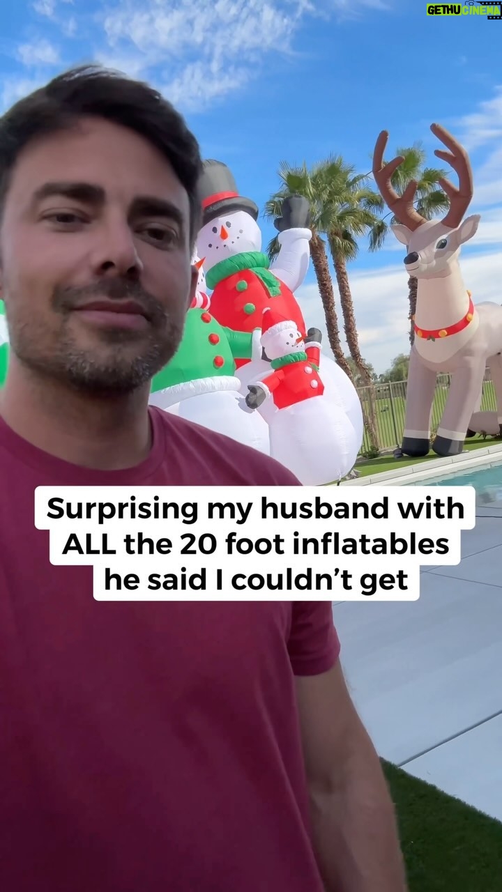 Actor Jonathan Bennett HD Instagram Photos and Wallpapers December 2023 ...