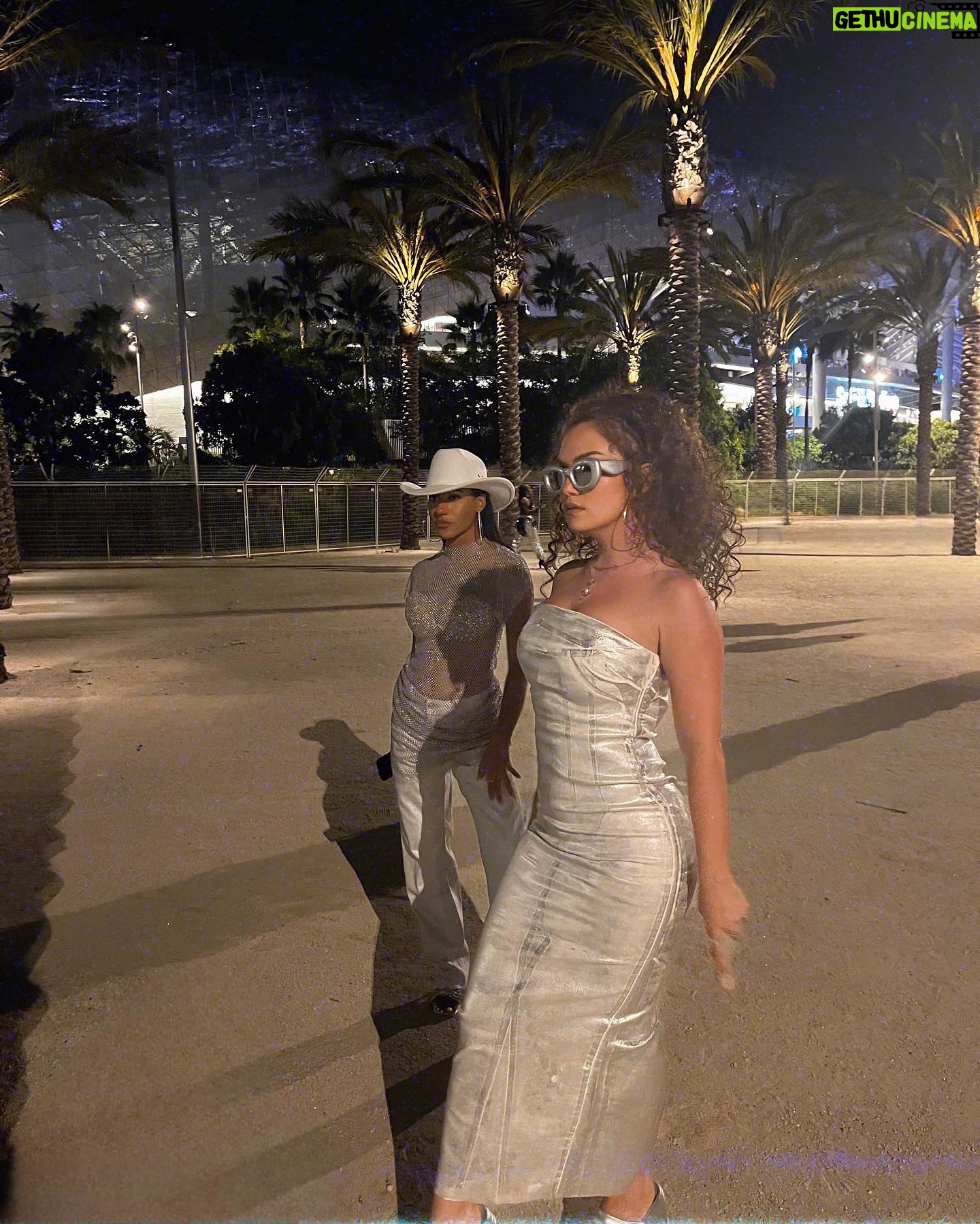 Actress Jude Demorest HD Instagram Photos and Wallpapers September 2023 ...