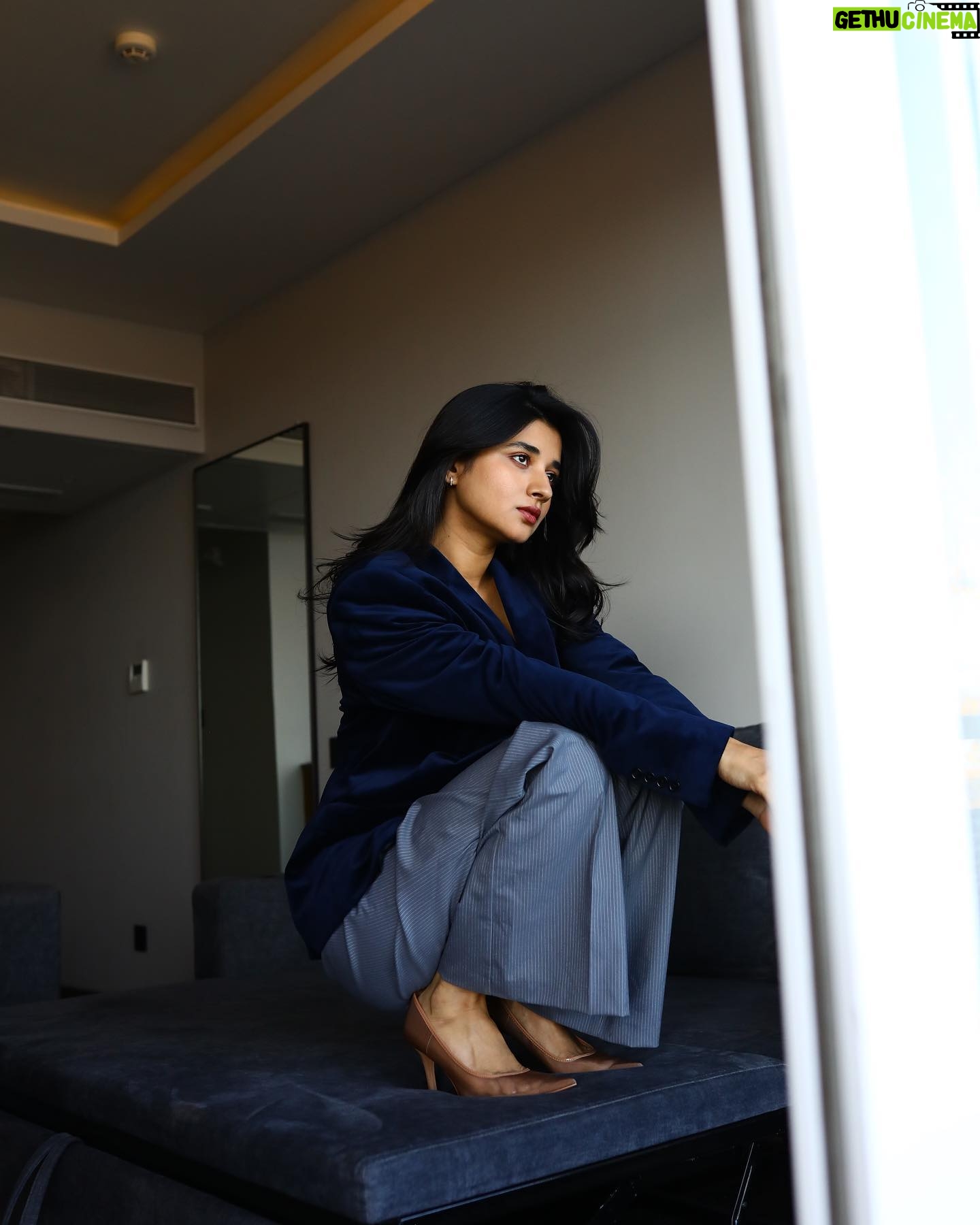Actress Kanika Mann HD Instagram Photos and Wallpapers July 2024 ...