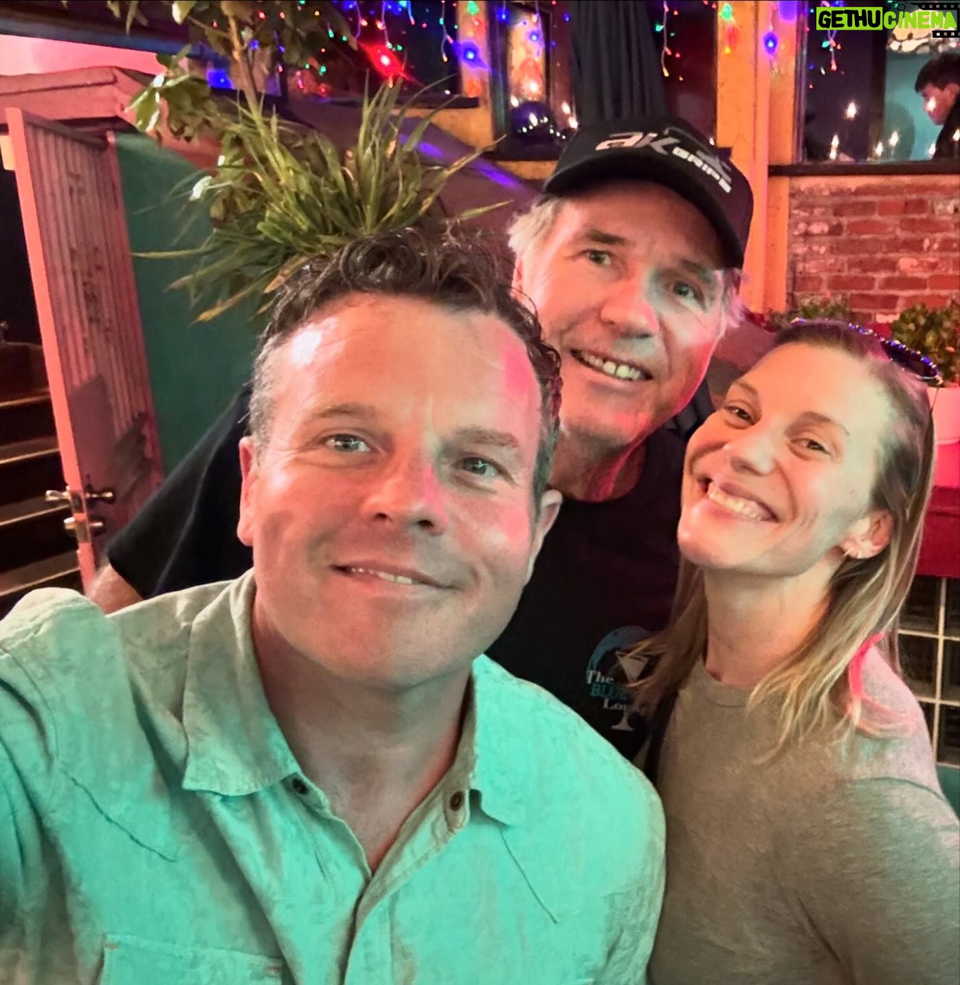Katee Sackhoff Instagram – We gotta get the band back together…. Who’s ...