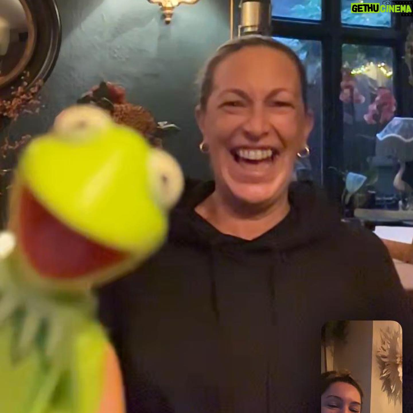 Kelly Brook Instagram – Happiest of Birthdays to my absolute Angel of a ...