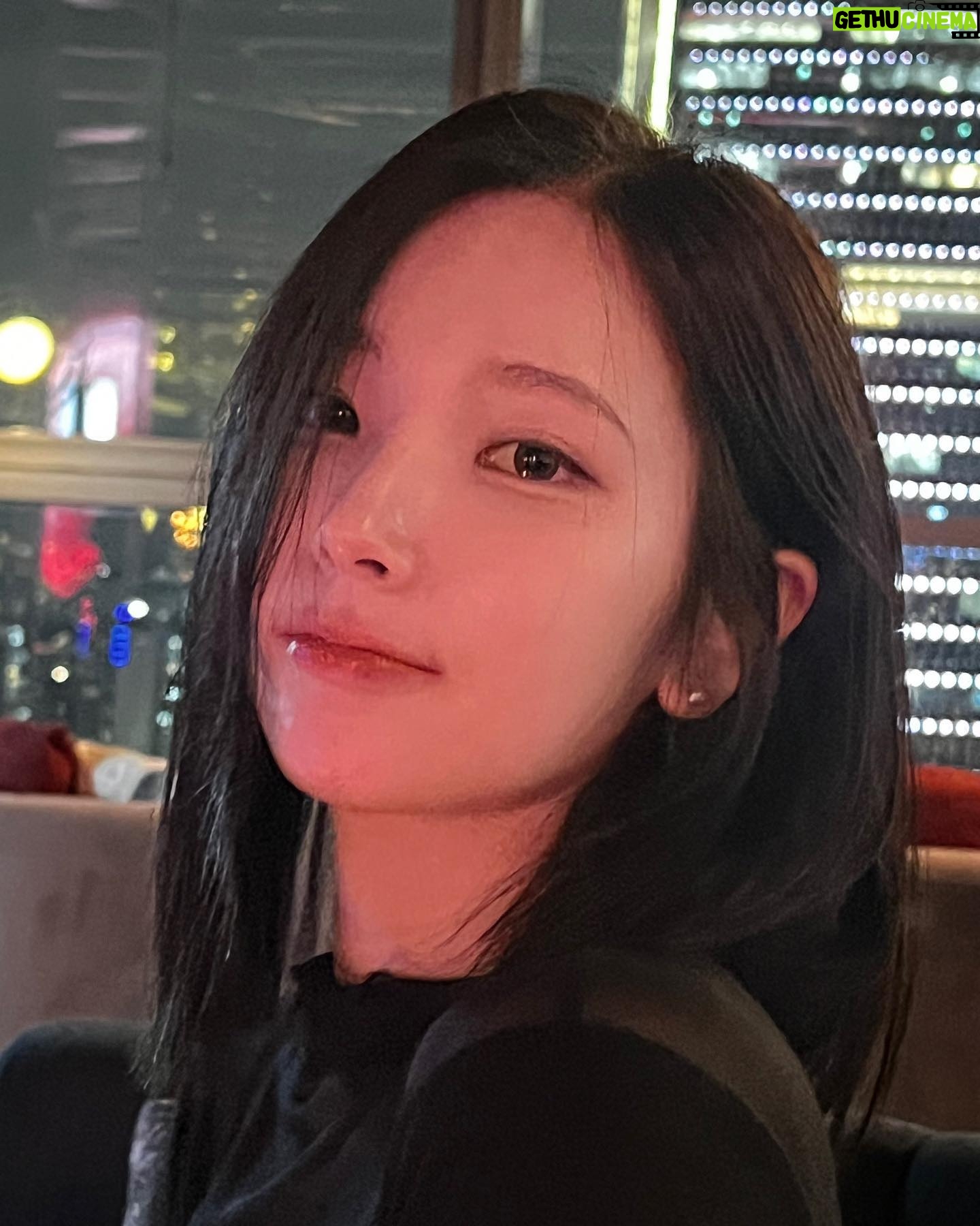 Actress Kim So-hee HD Instagram Photos and Wallpapers December 2023 ...