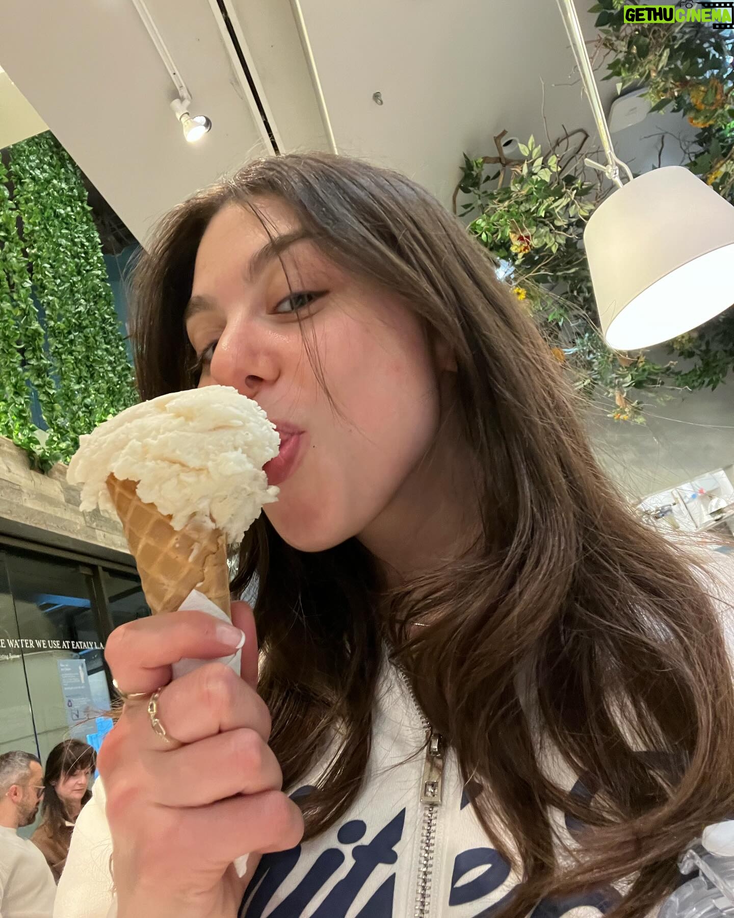 Kira Kosarin Instagram – saturday tomfoolery | Gethu Cinema