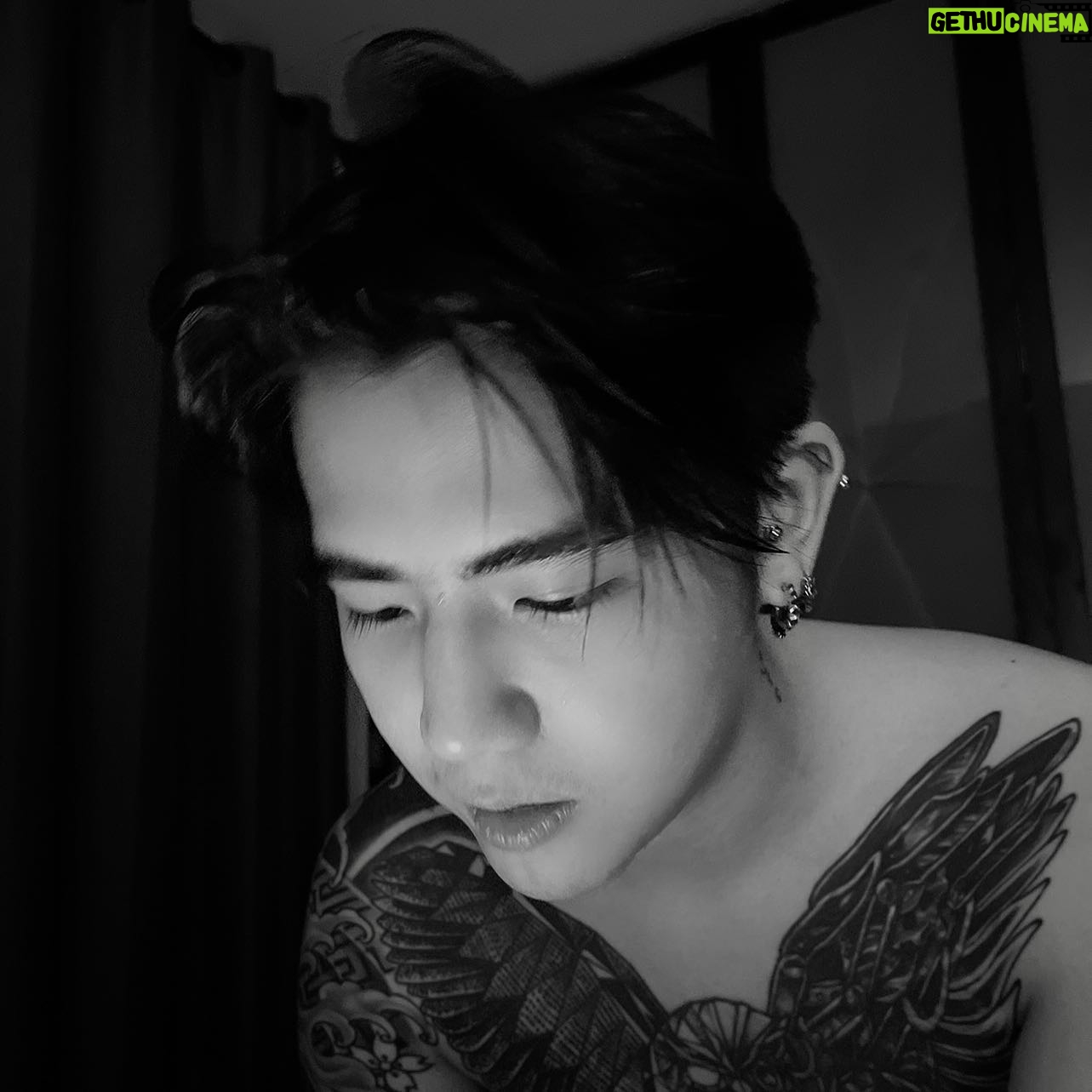 Kunatip Pinpradub Wiki, Biography, Age, Gallery, Spouse and more