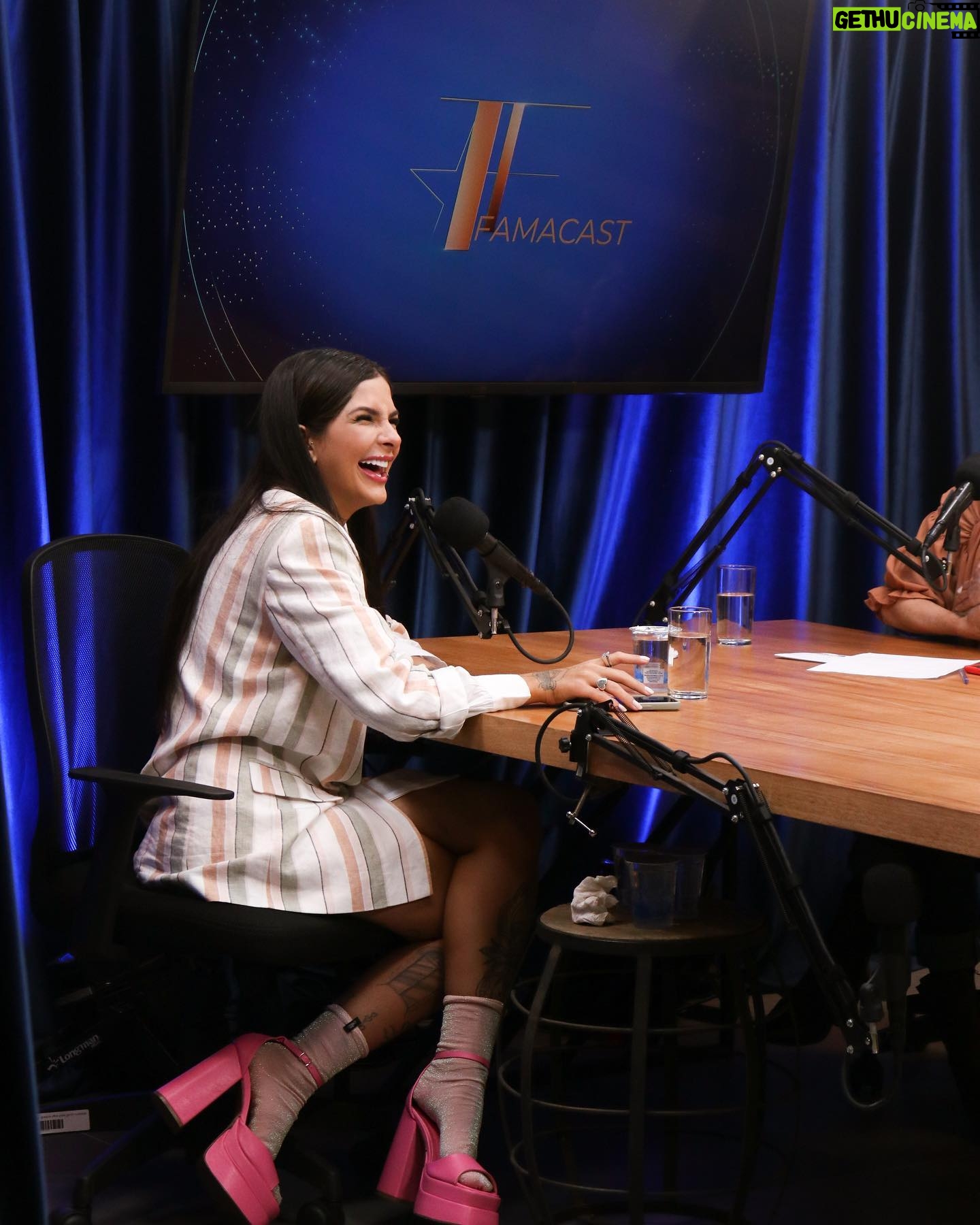 Lary Bottino Wiki, Biography, Age, Gallery, Spouse and more