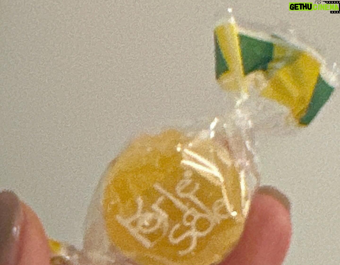 Lee Chung-ah Instagram – | Gethu Cinema