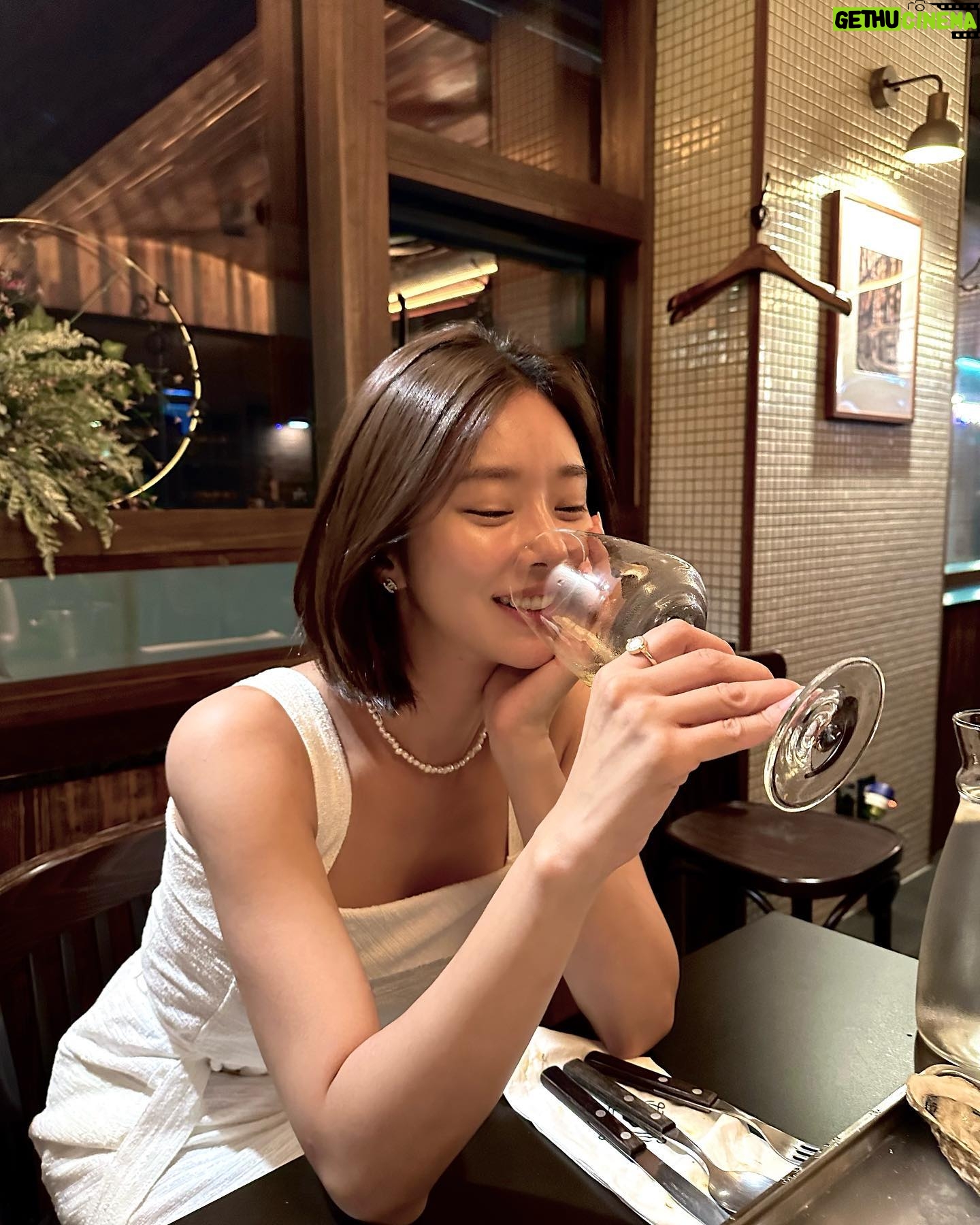 Actress Lee Ju-bin HD Instagram Photos and Wallpapers September 2023 ...