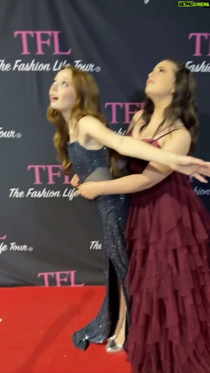 Lexi Rabe Instagram – When your friends are watching you photograph you ...