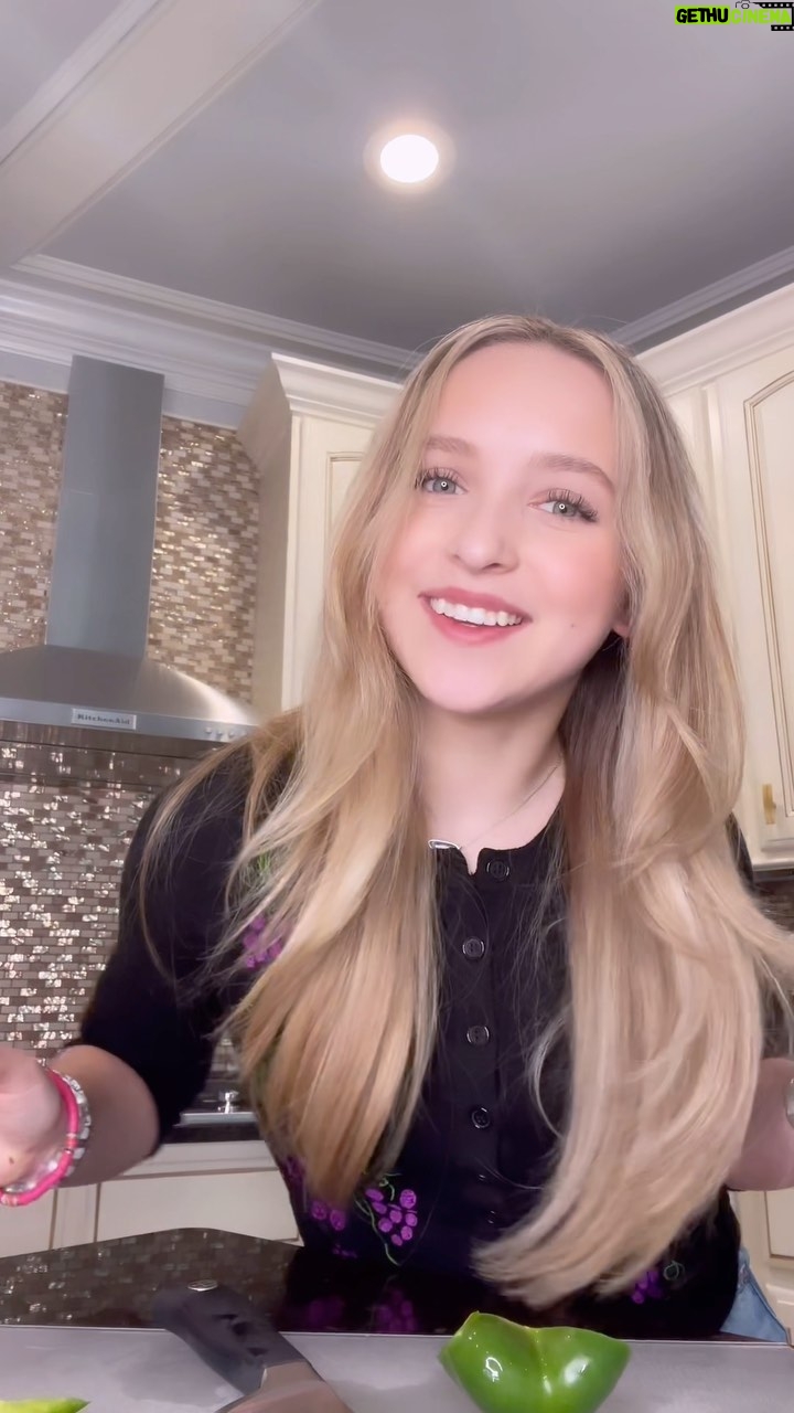 Lilliana Ketchman Instagram – | Gethu Cinema