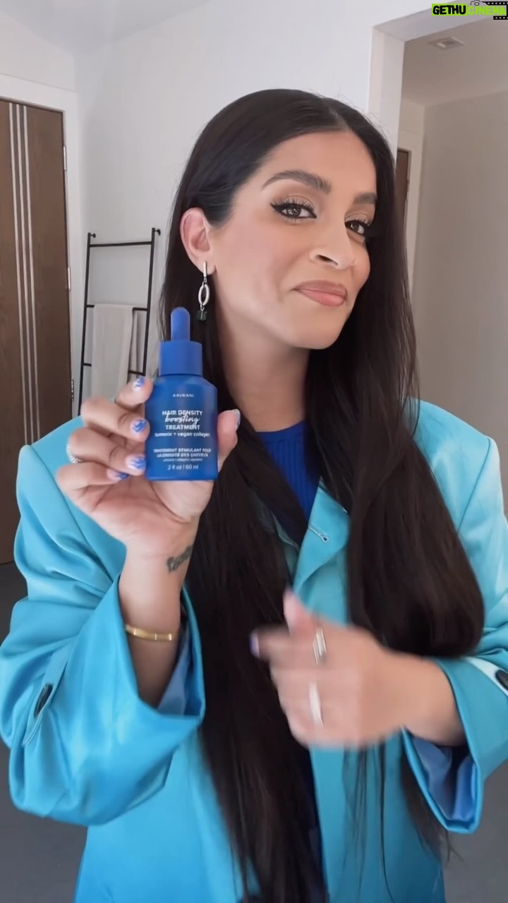 Actress Lilly Singh HD Photos and Wallpapers March 2024 | Gethu Cinema