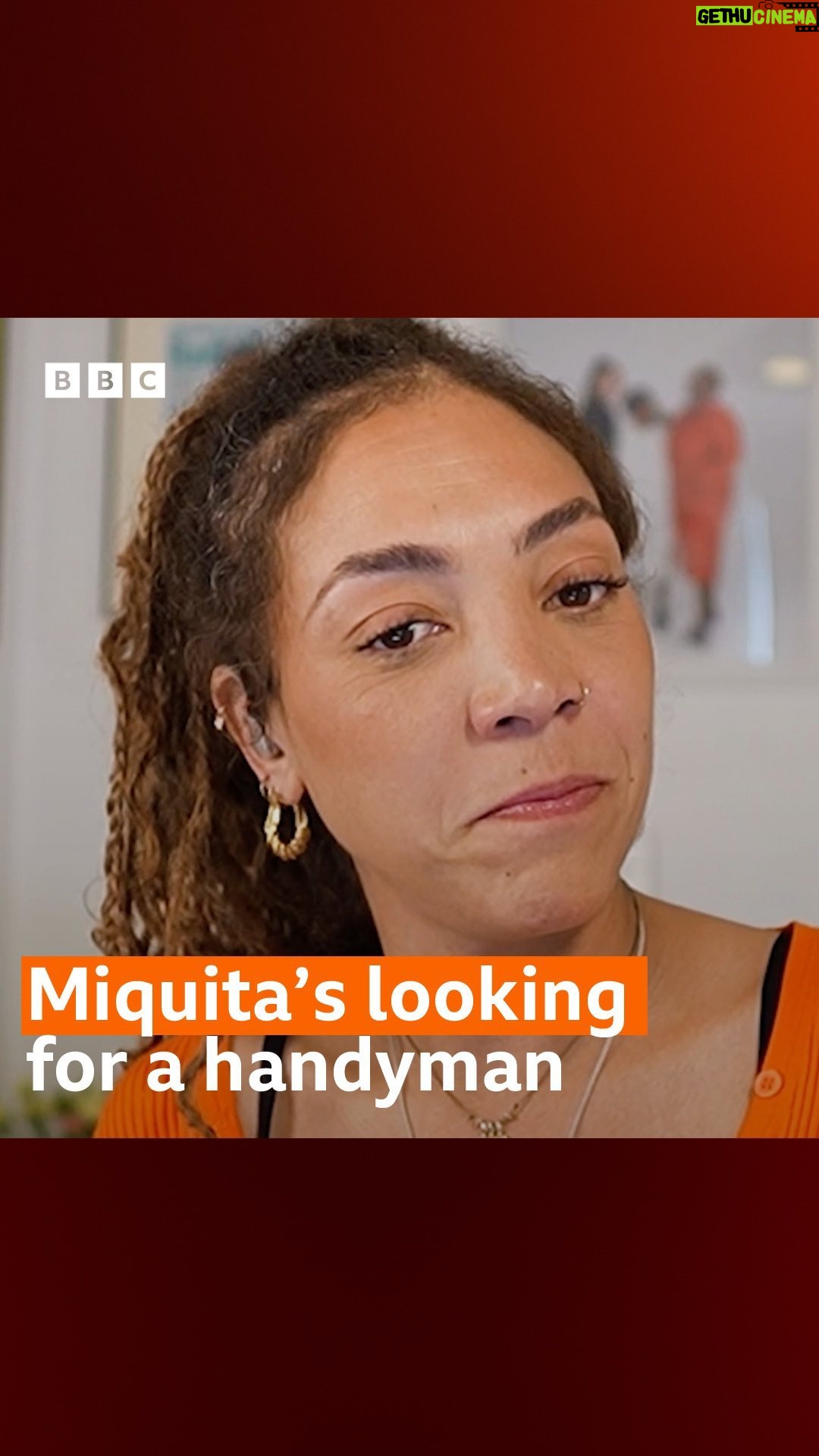 Lily Allen Instagram – Handyman: the app for fit men with real jobs 👨‍🔧 ...