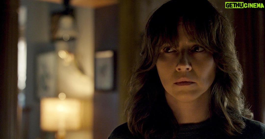 Linda Cardellini Instagram – The Curse of La Llorona NOW PLAYING in ...