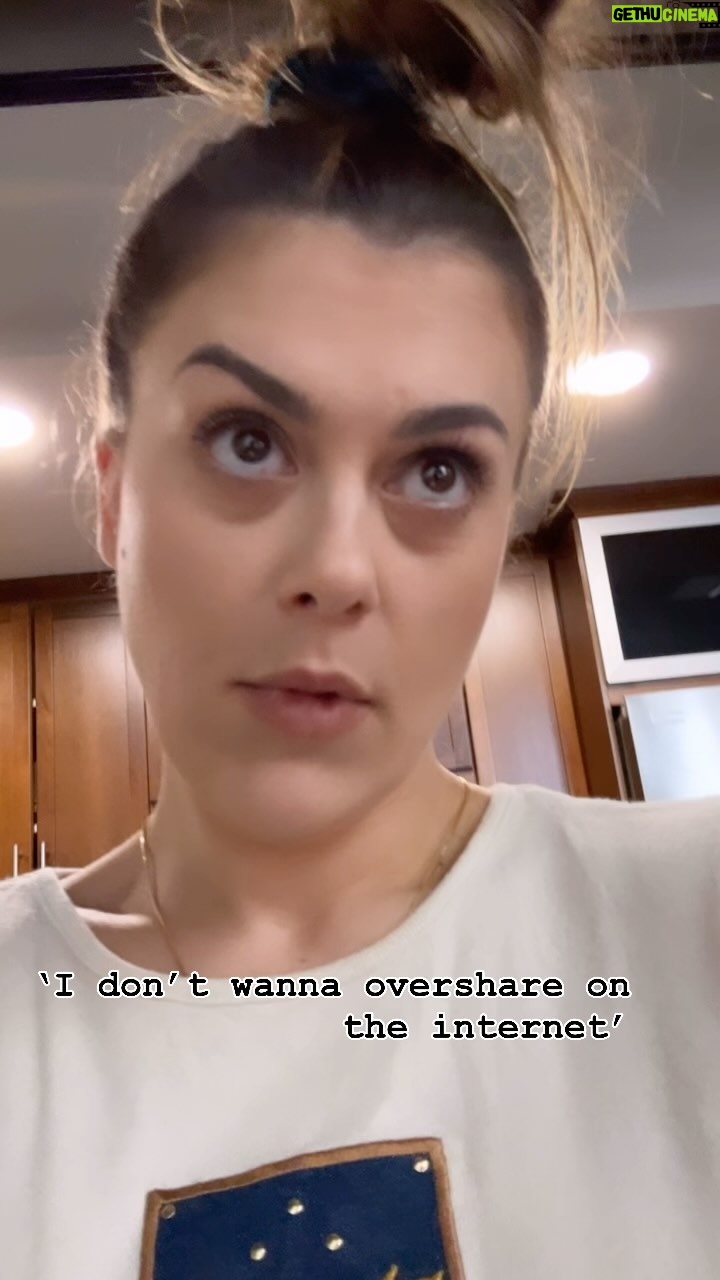 Lindsey Shaw Instagram – It’s the parasites ** do you have parasites ...