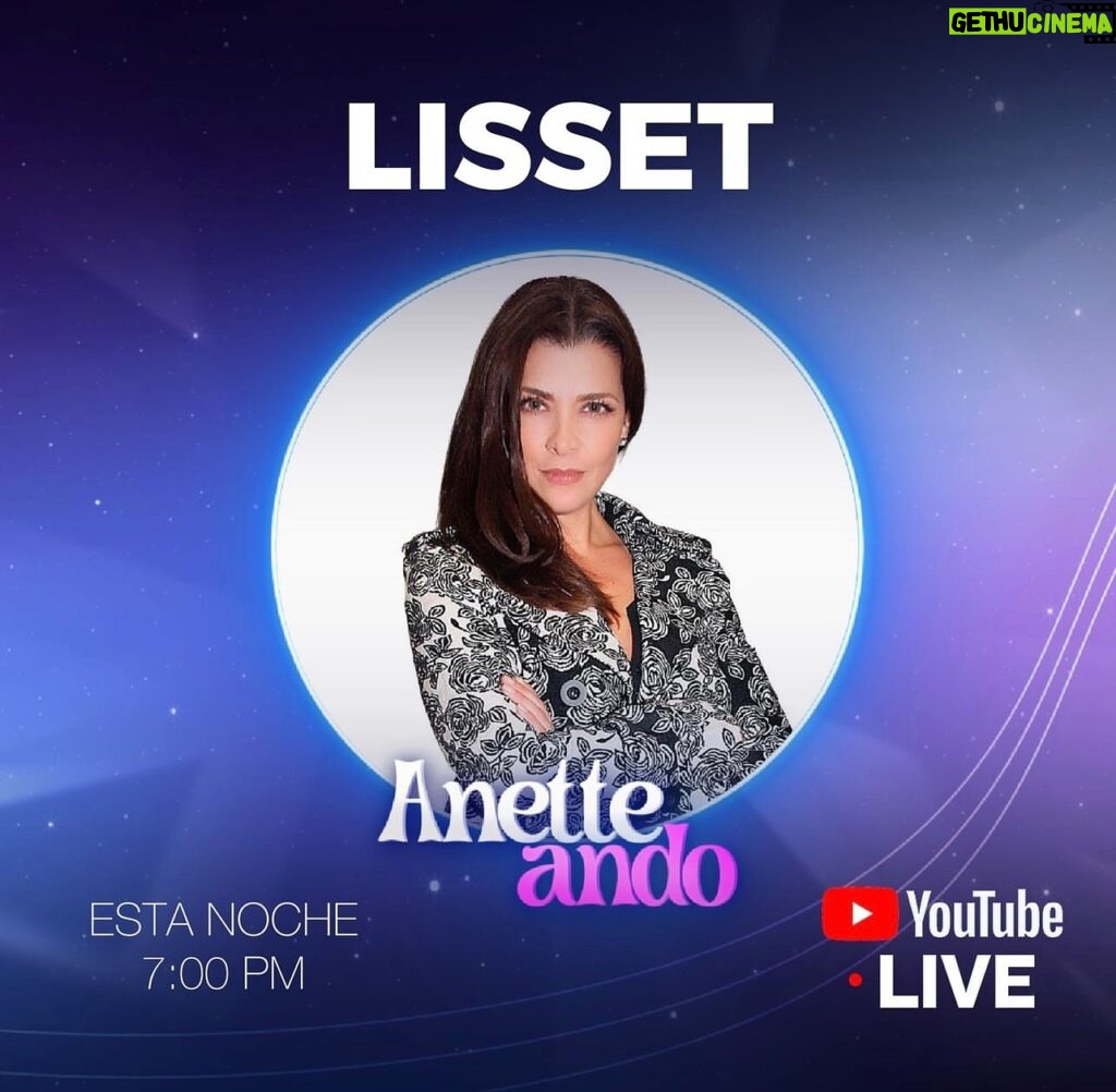 Actress Lisset HD Instagram Photos and Wallpapers April 2024 | Gethu Cinema