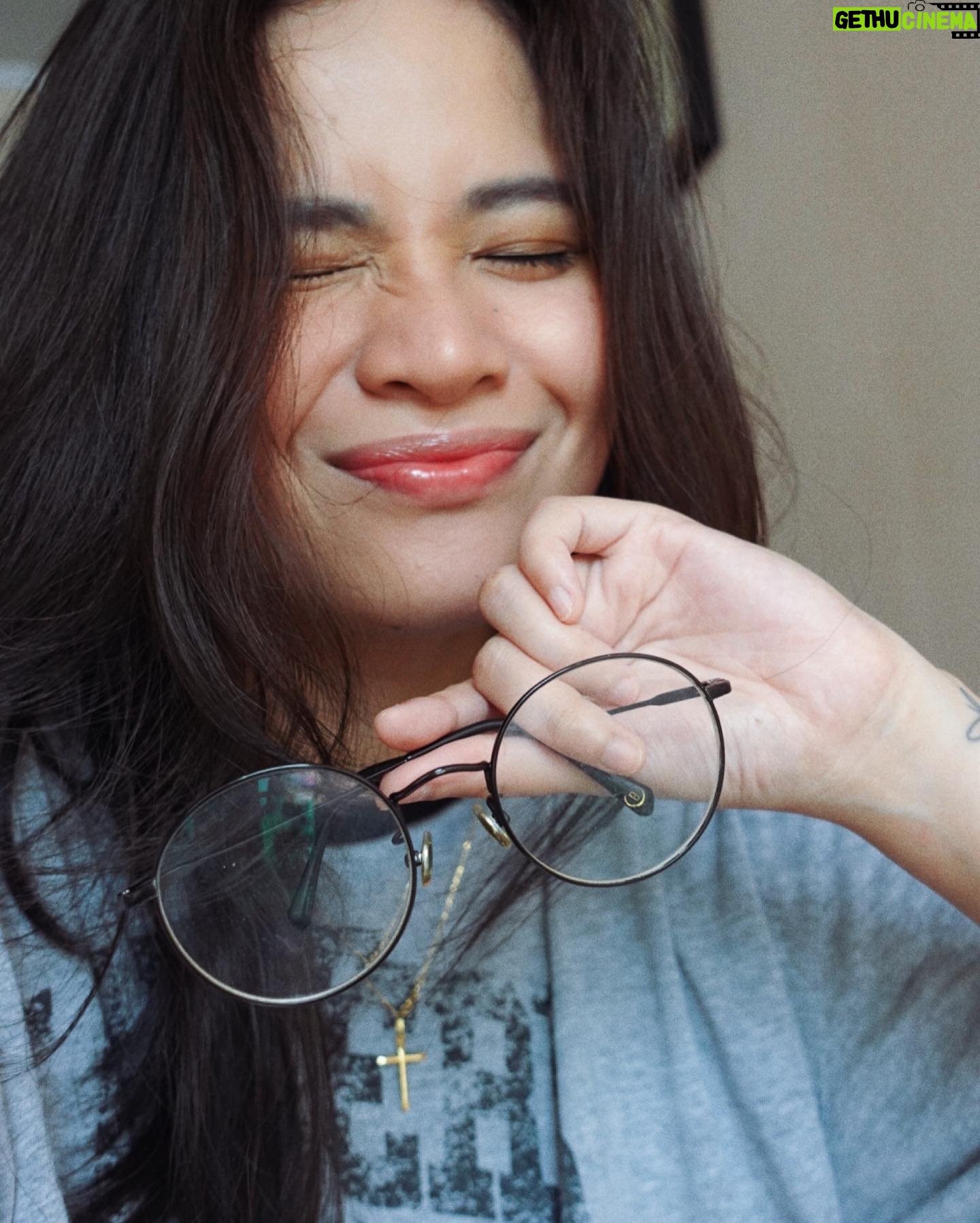 Actress Louise delos Reyes HD Photos and Wallpapers June 2023 | Gethu ...
