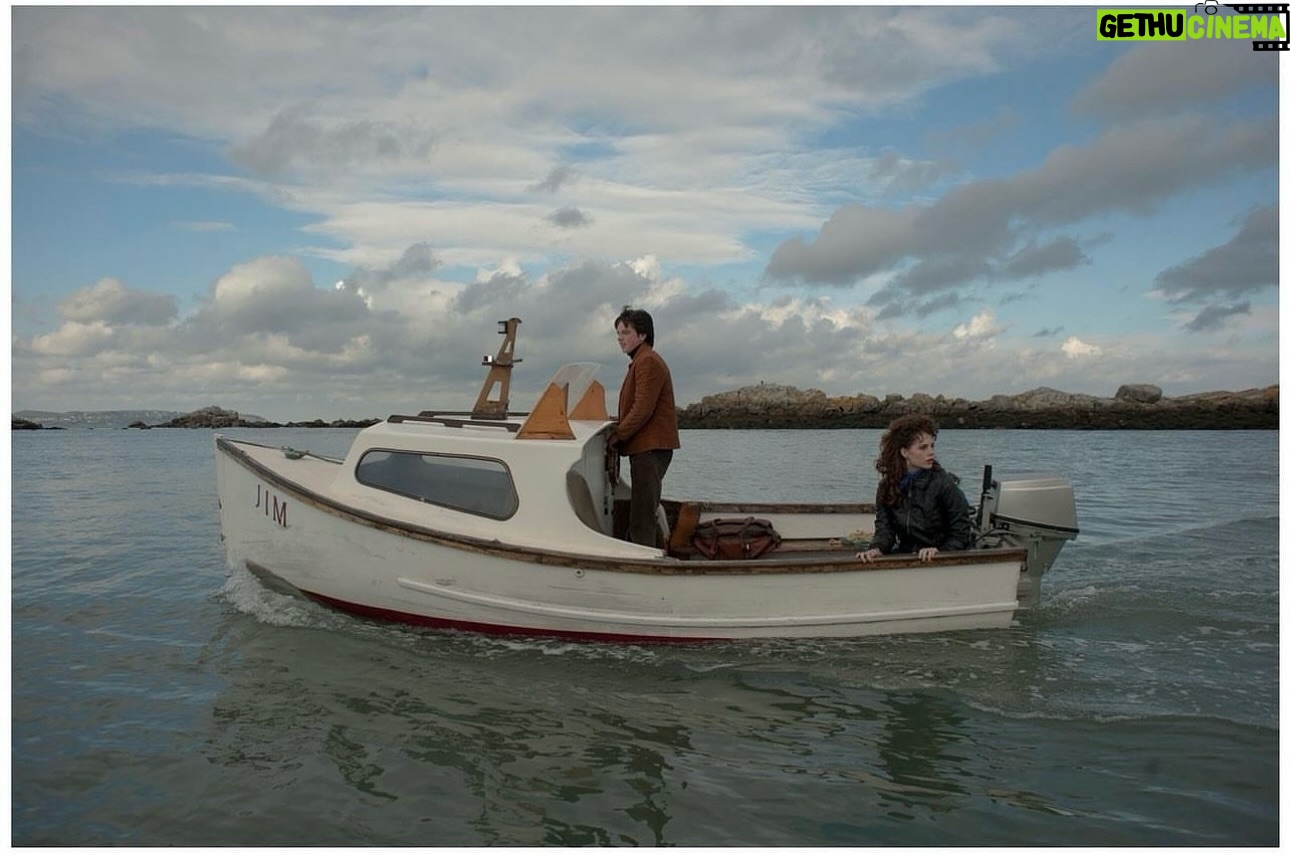 Lucy Boynton Wiki, Biography, Age, Gallery, Spouse and more