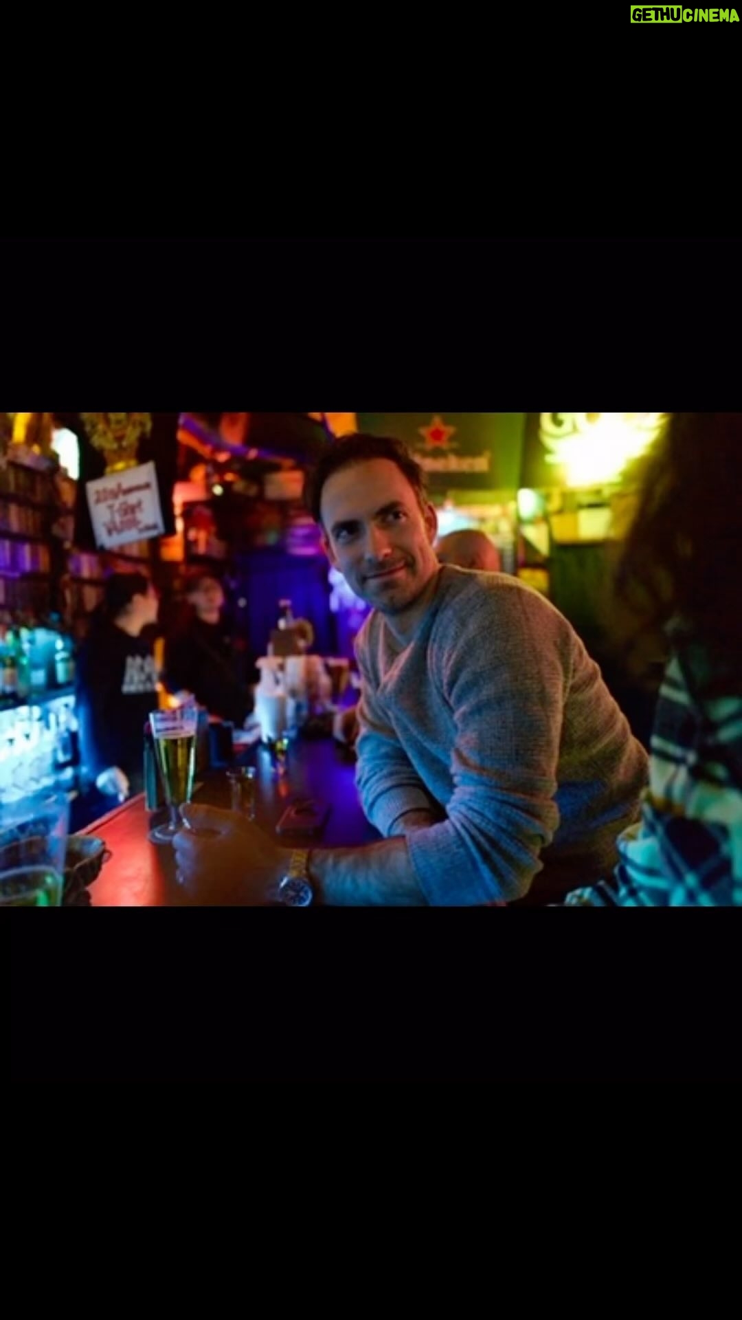 Lzzy Hale Instagram – Happy Cinco De Slosho! Happy birthday to @jodowa ...