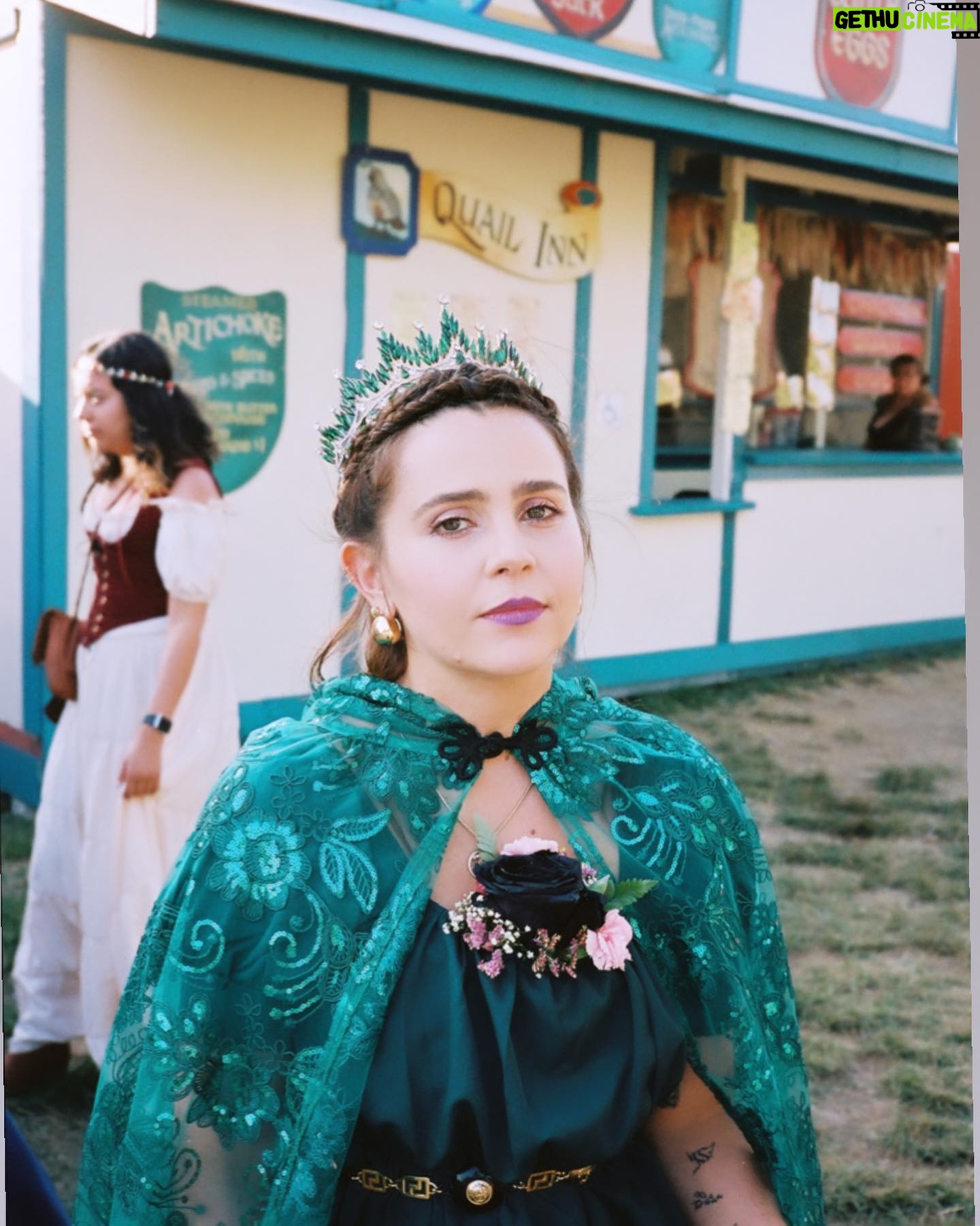 Mae Whitman Instagram – evil times | Gethu Cinema