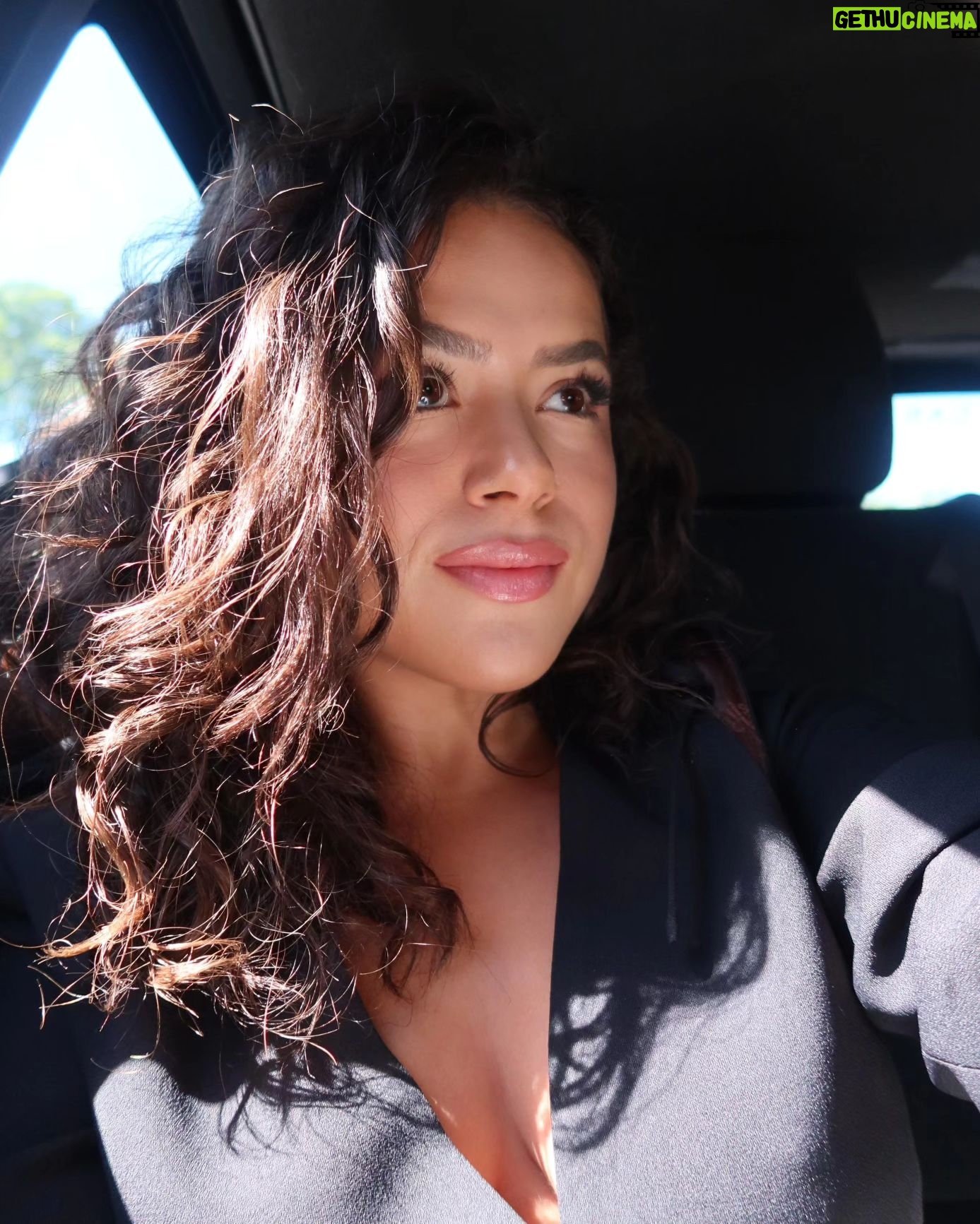 Actress Maisa Silva HD Instagram Photos and Wallpapers April 2024 ...