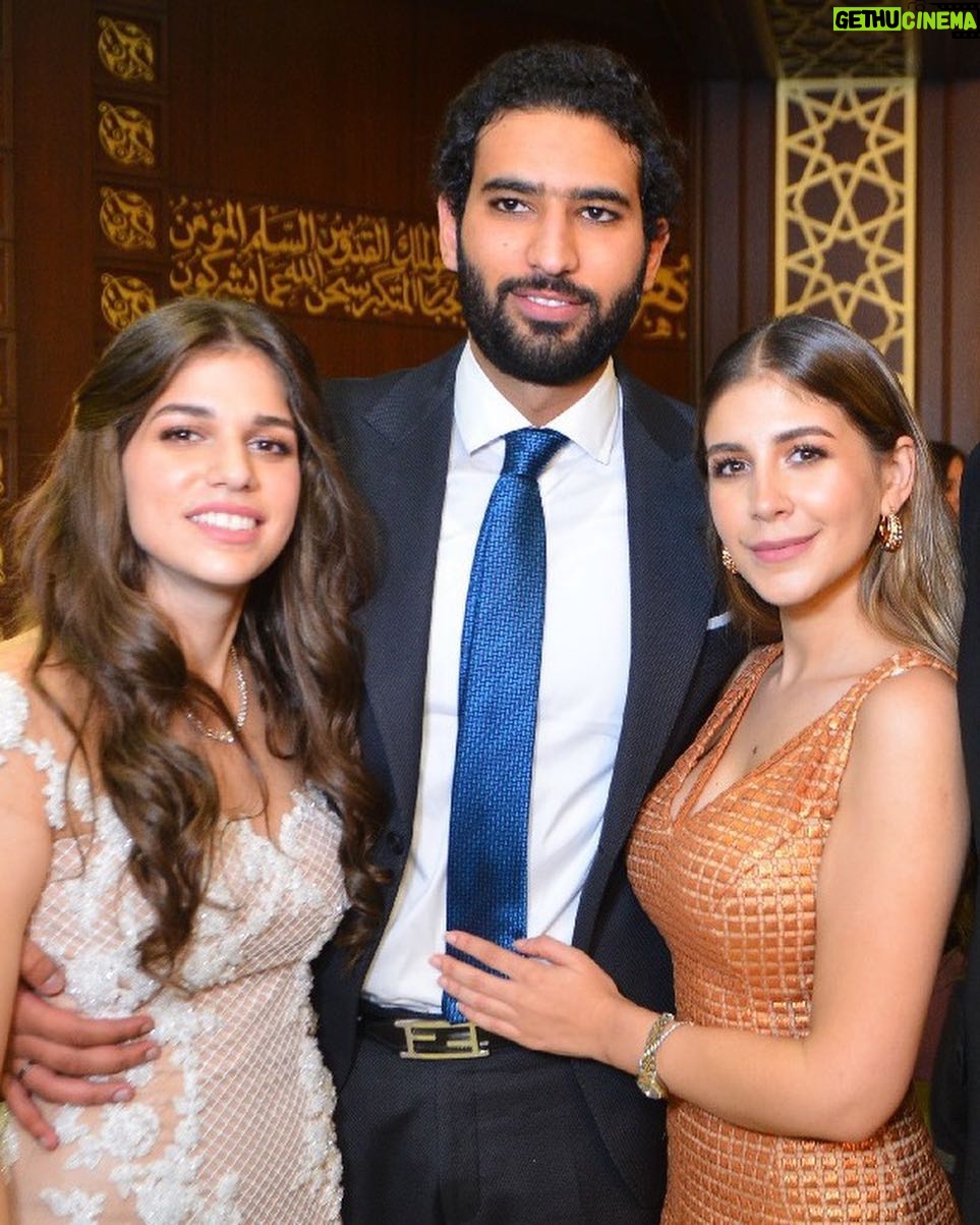 Actress Malak Koura HD Instagram Photos and Wallpapers September 2019 | Gethu Cinema