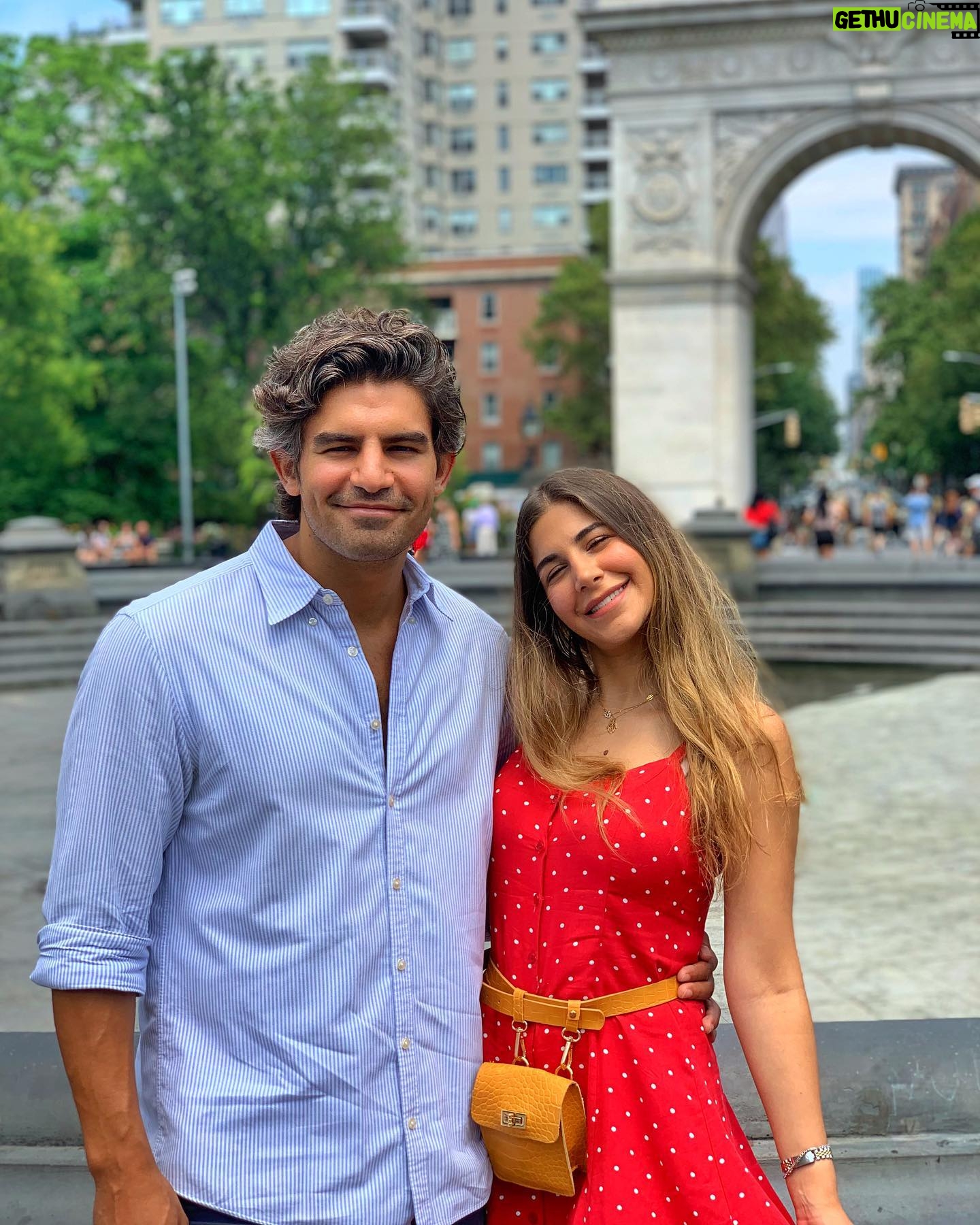 Malak Koura Instagram – Missing my brother Adham | Gethu Cinema