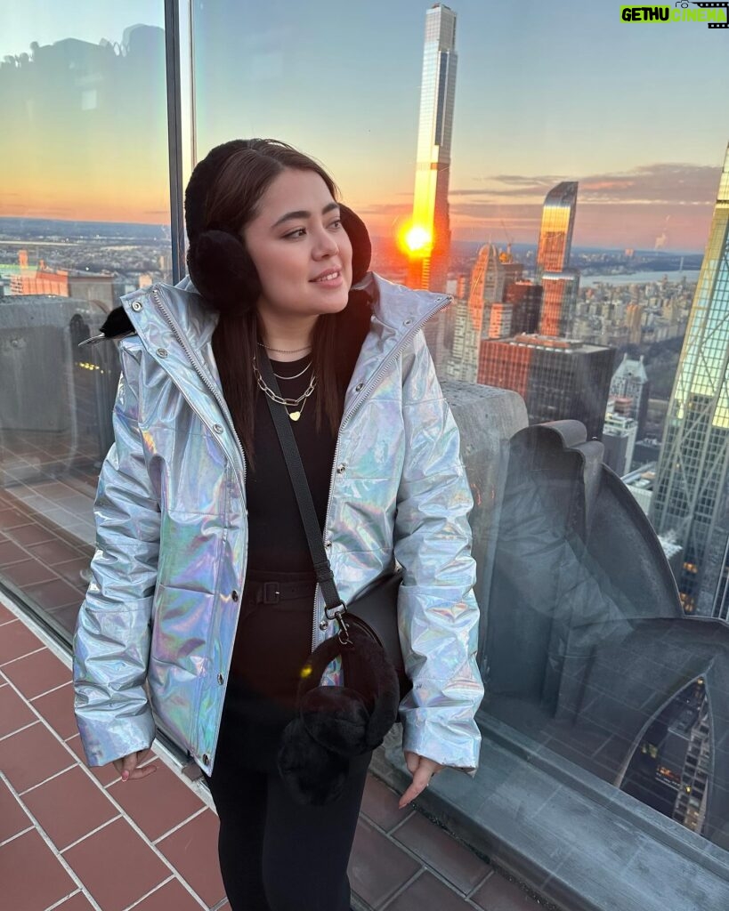 Actress Mariana Botas HD Instagram Photos and Wallpapers June 2024 ...