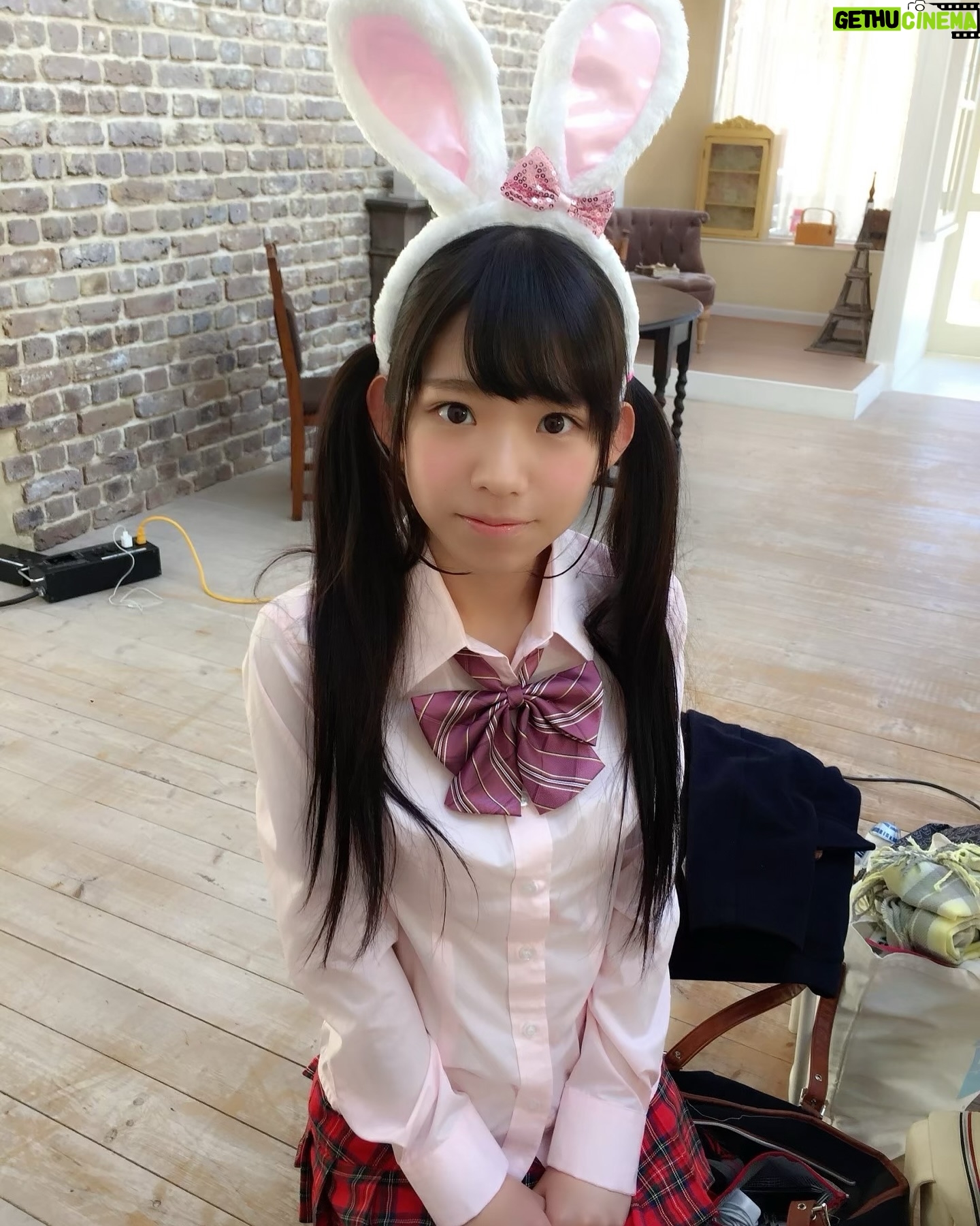 Marina Nagasawa Instagram – 2015年ながさわ #marichuu#nagasawamarina#まりちゅう#長澤 ...