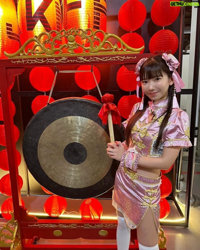 Actress Marina Nagasawa HD Instagram Photos and Wallpapers February ...