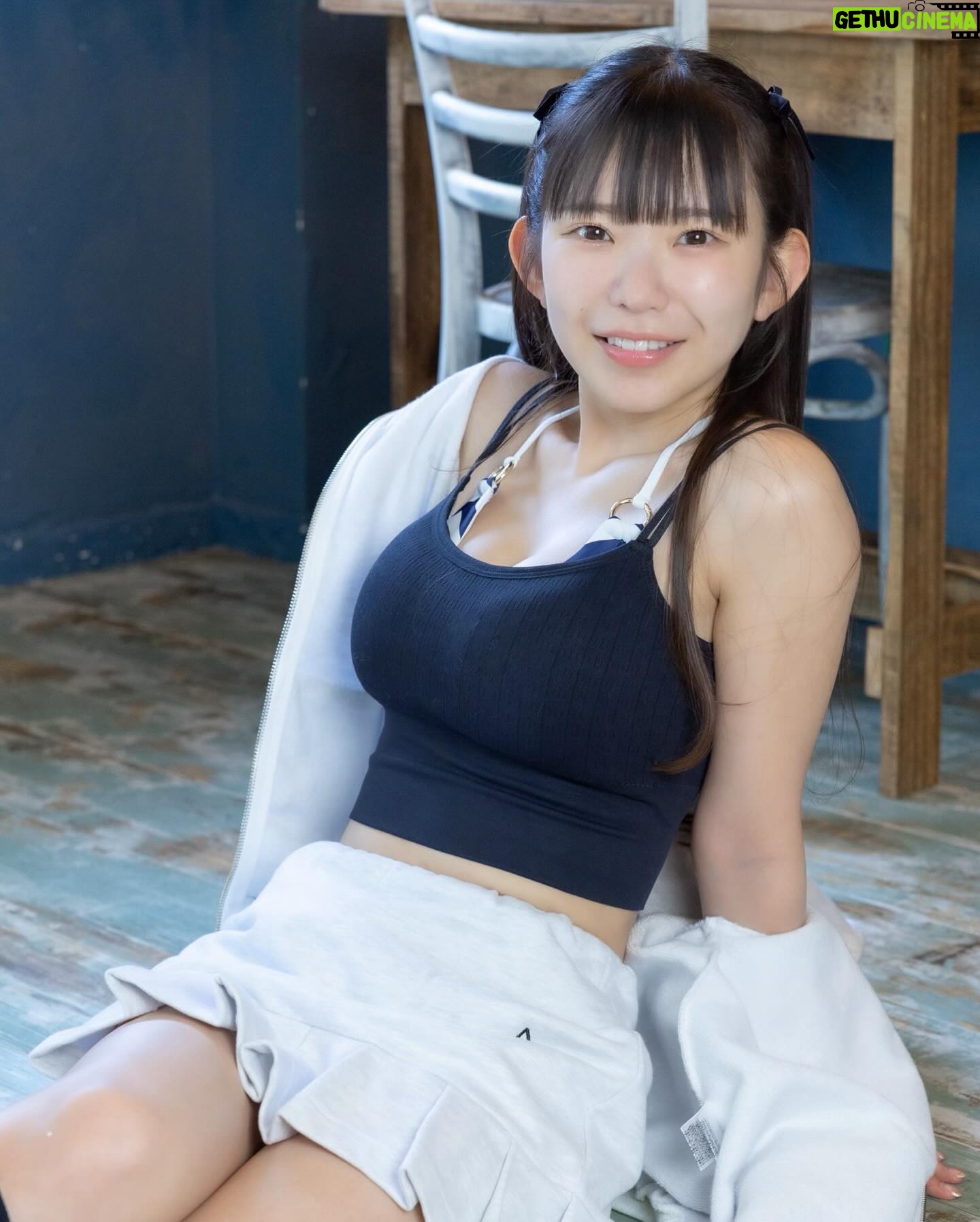 Marina Nagasawa Wiki Biography Age Photos Spouse And More Marina Nagasawa Wiki Biography Age Photos Spouse And More