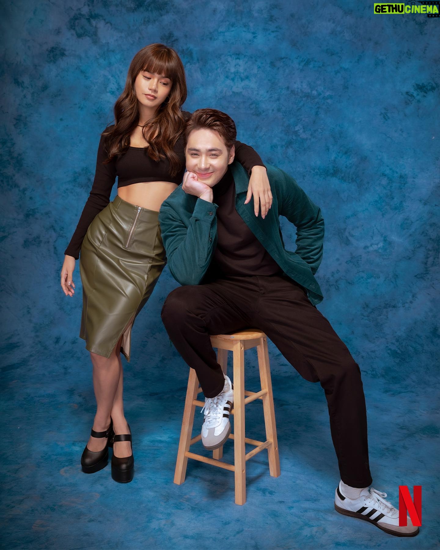 Maris Racal Instagram – “Pwedeng may fine kapag tinatawag niya akong ...