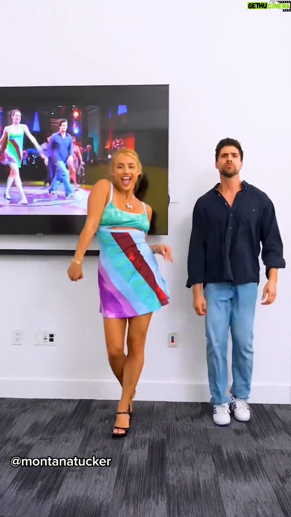 Mark Ruffalo Instagram – 20 years of pure magic! Can you believe it’s ...