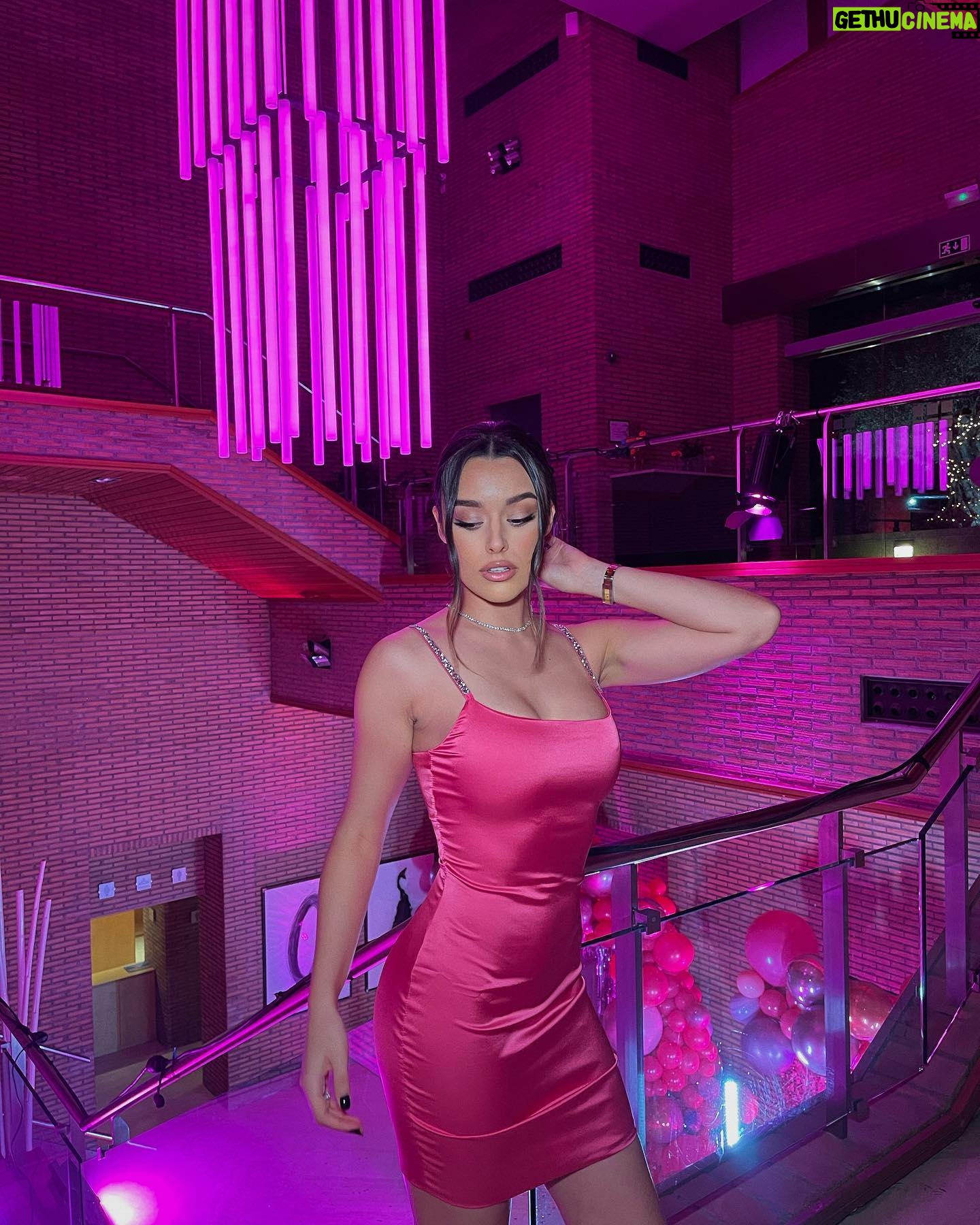 Actress Marta Díaz HD Instagram Photos and Wallpapers April 2023 ...