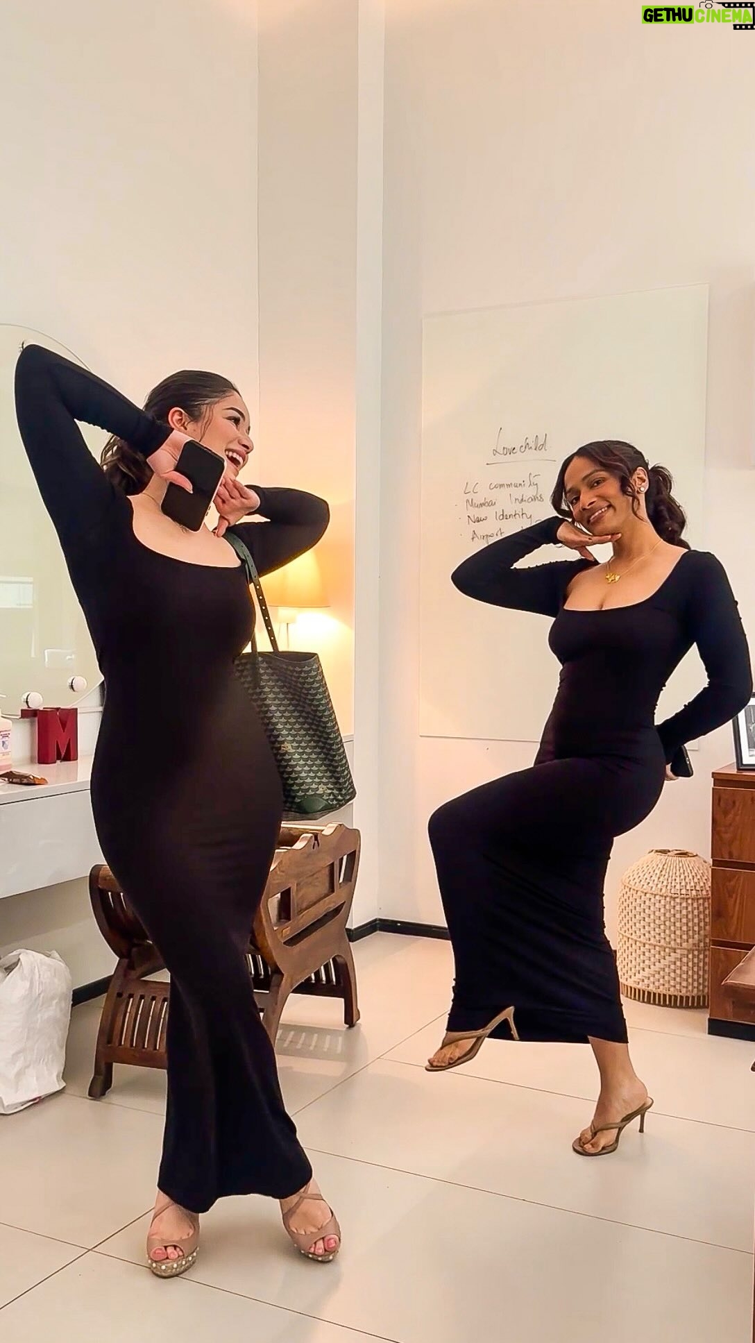 Actress Masaba Gupta HD Instagram Photos and Wallpapers April 2024 ...