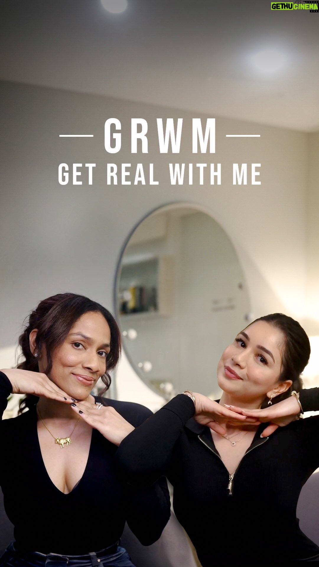 Actress Masaba Gupta HD Instagram Photos and Wallpapers April 2024 ...