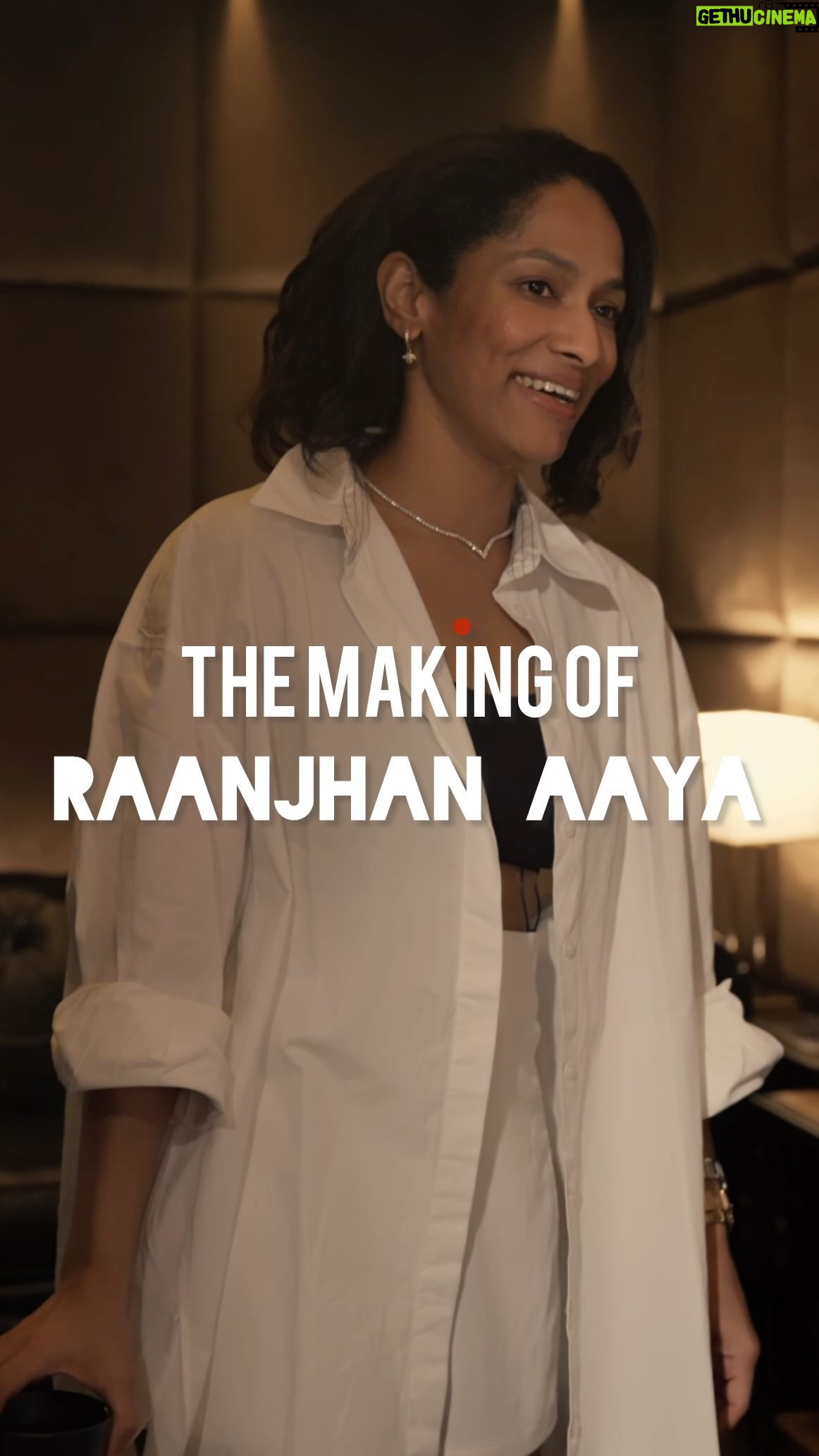 Masaba Gupta Instagram – Over 10 million streams on Spotify, 2 million ...