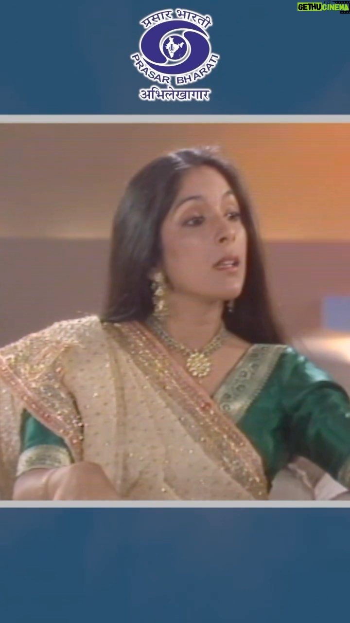 Actress Masaba Gupta HD Instagram Photos and Wallpapers January 2024 ...