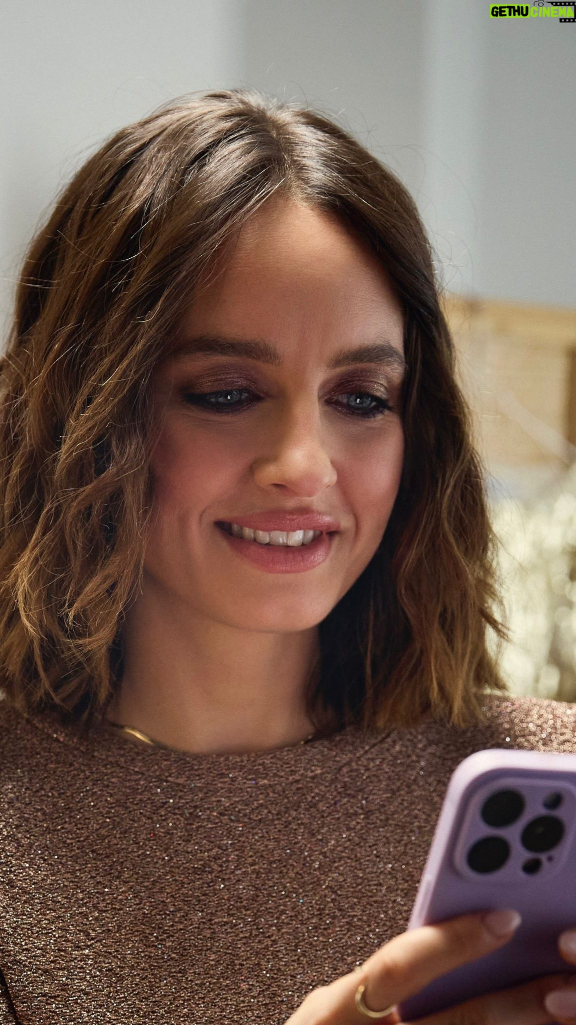 Matilde Gioli Instagram – Grazie a “Lines è” penso solo alle mie ...