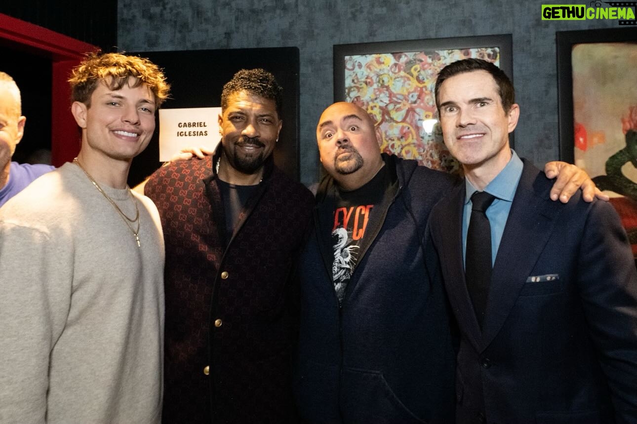 Actor Matt Rife HD Instagram Photos and Wallpapers May 2024 | Gethu Cinema