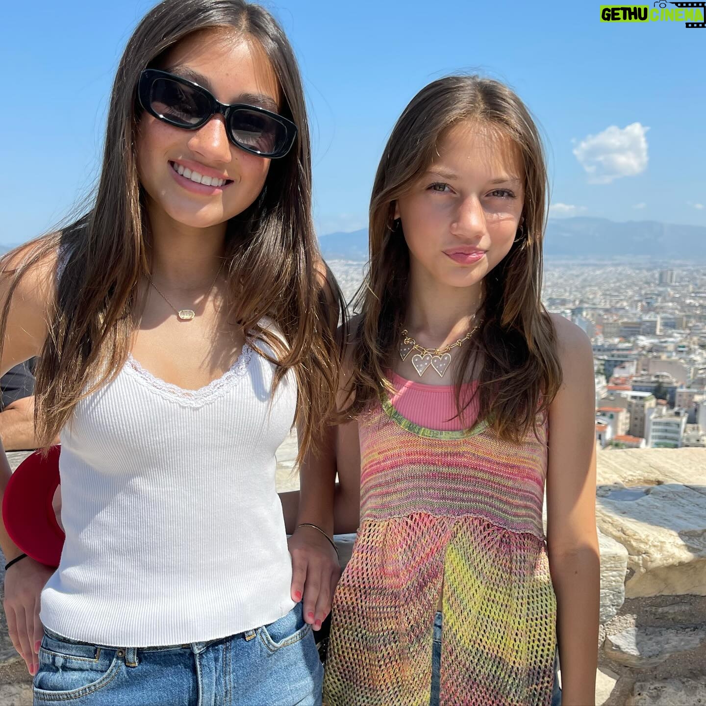 Maya Le Clark Instagram – Happy #internationalwomensday 👊🥰 | Gethu Cinema