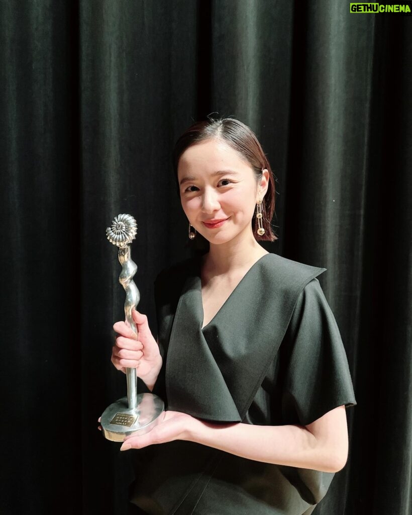 Actress Mayu Hotta HD Instagram Photos and Wallpapers April 2024 | Gethu Cinema