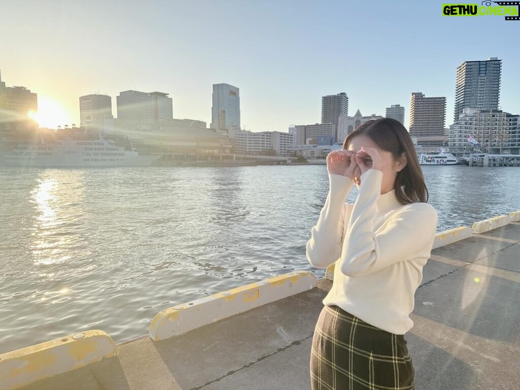 Actress Mayu Hotta HD Instagram Photos and Wallpapers January 2024 | Gethu Cinema