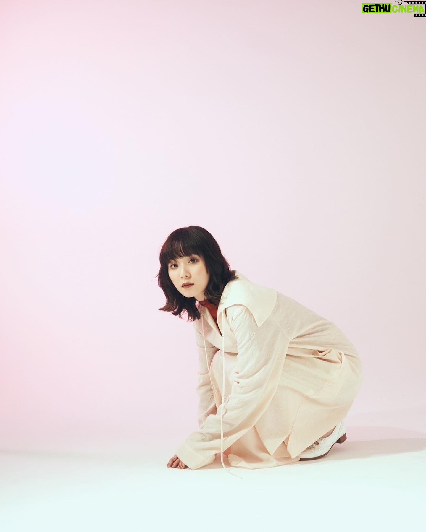 Mayu Matsuoka Instagram – Numero.jpにて コラムをはじめさせてもらいました。🗒. 素人ですが 心を込めて書きます。 お時間が許せばぜひ😊 | Gethu Cinema