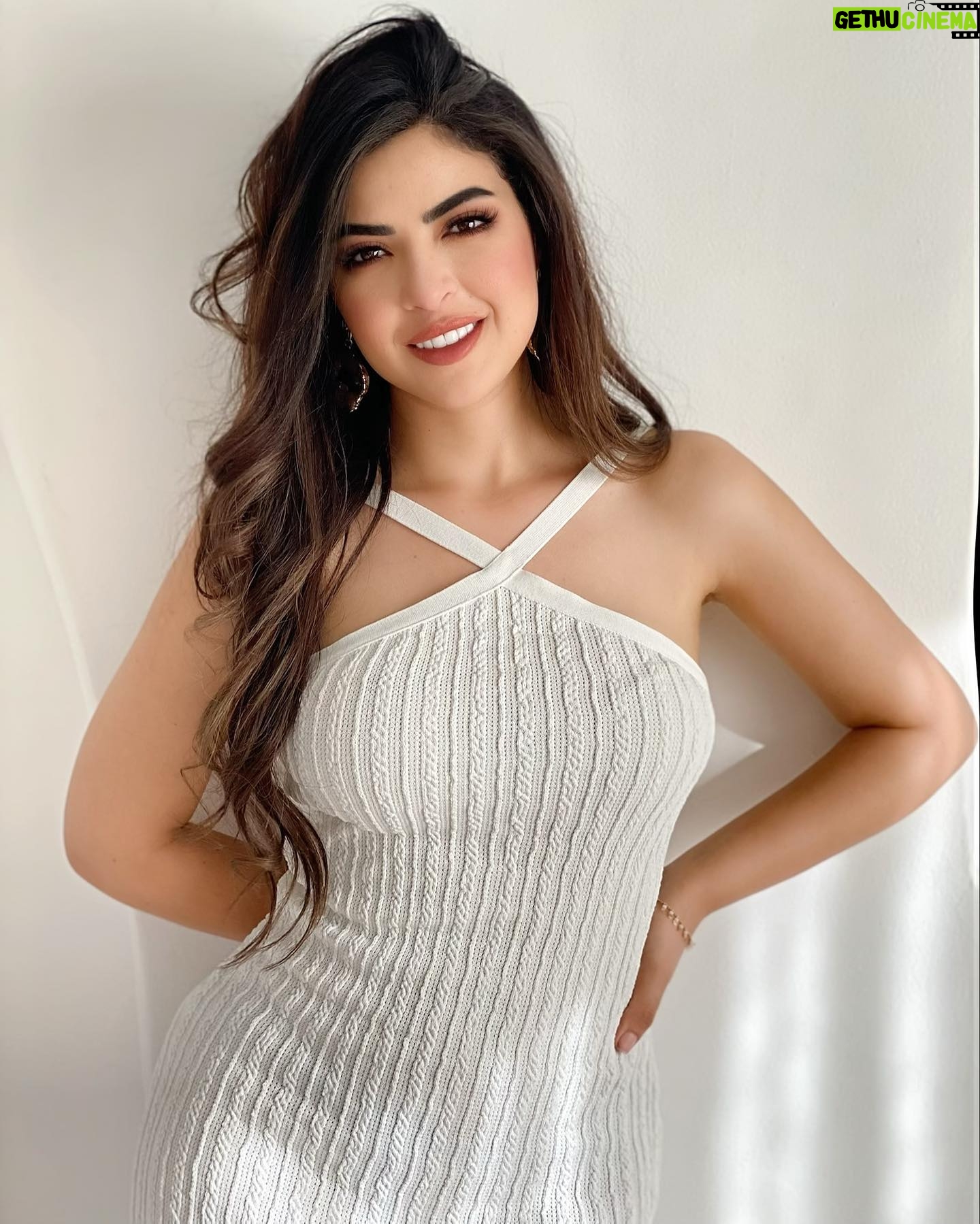 Actress Merna Gamel HD Instagram Photos and Wallpapers June 2021 ...