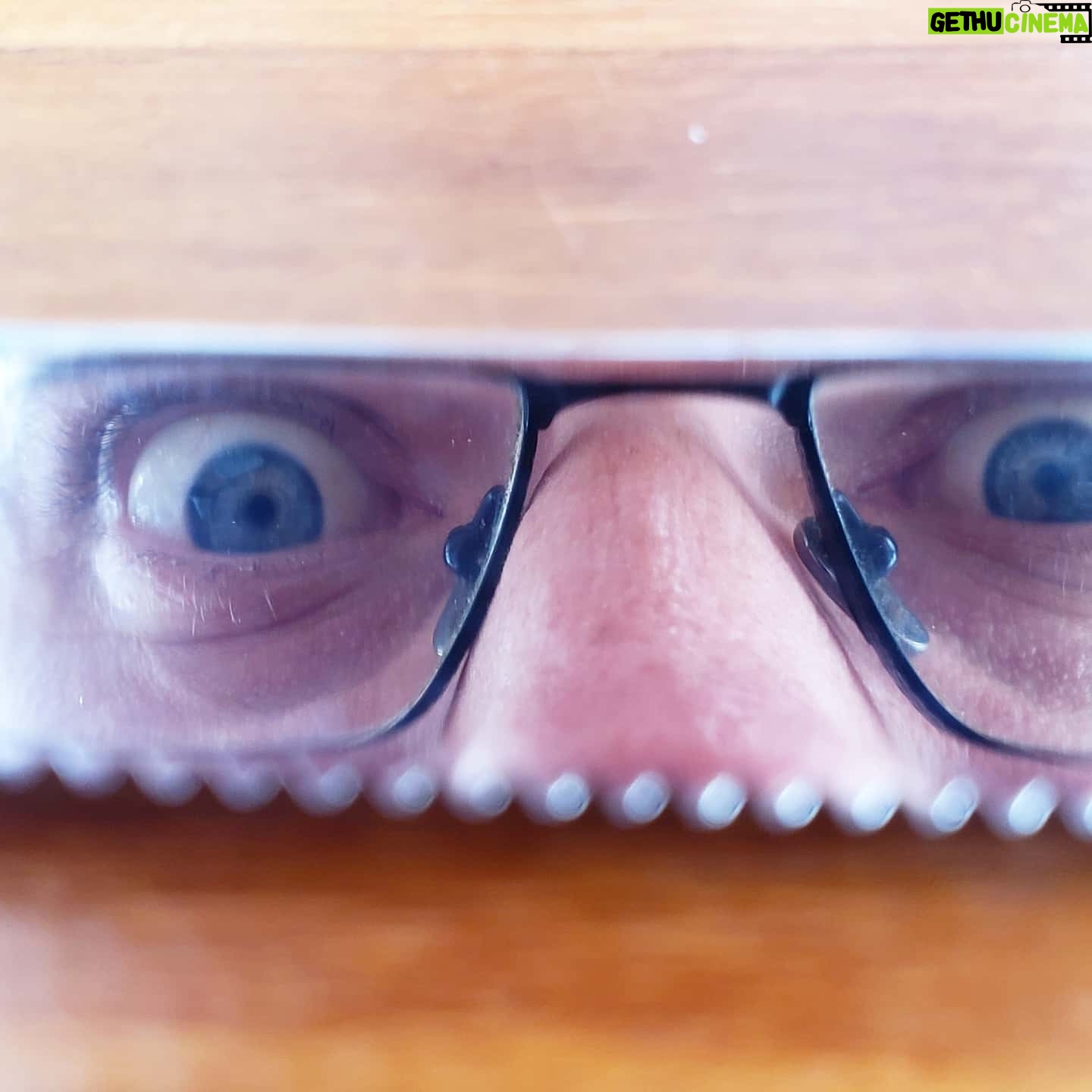 Michael Stevens Instagram – | Gethu Cinema